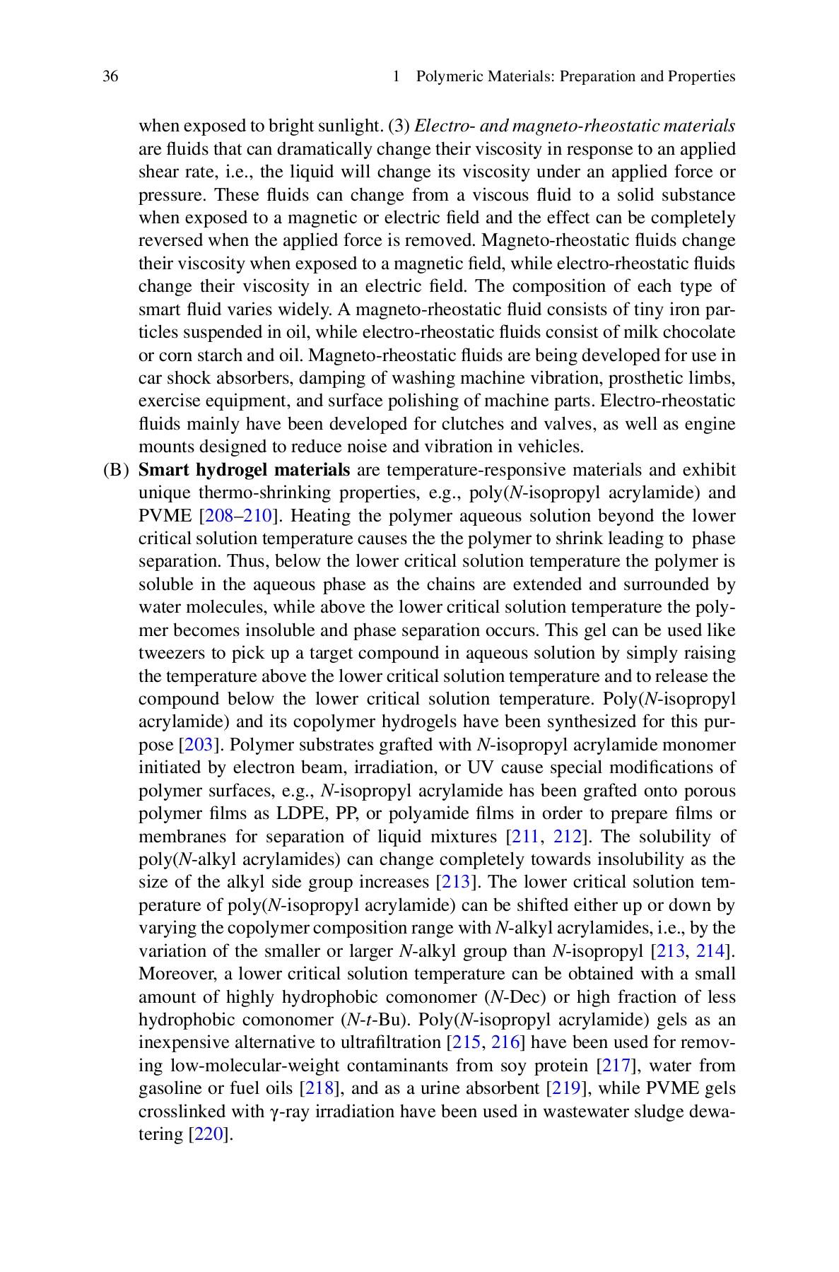 Functionalized Polymeric Materials - BiotAU website - Page 51 | Flip ...