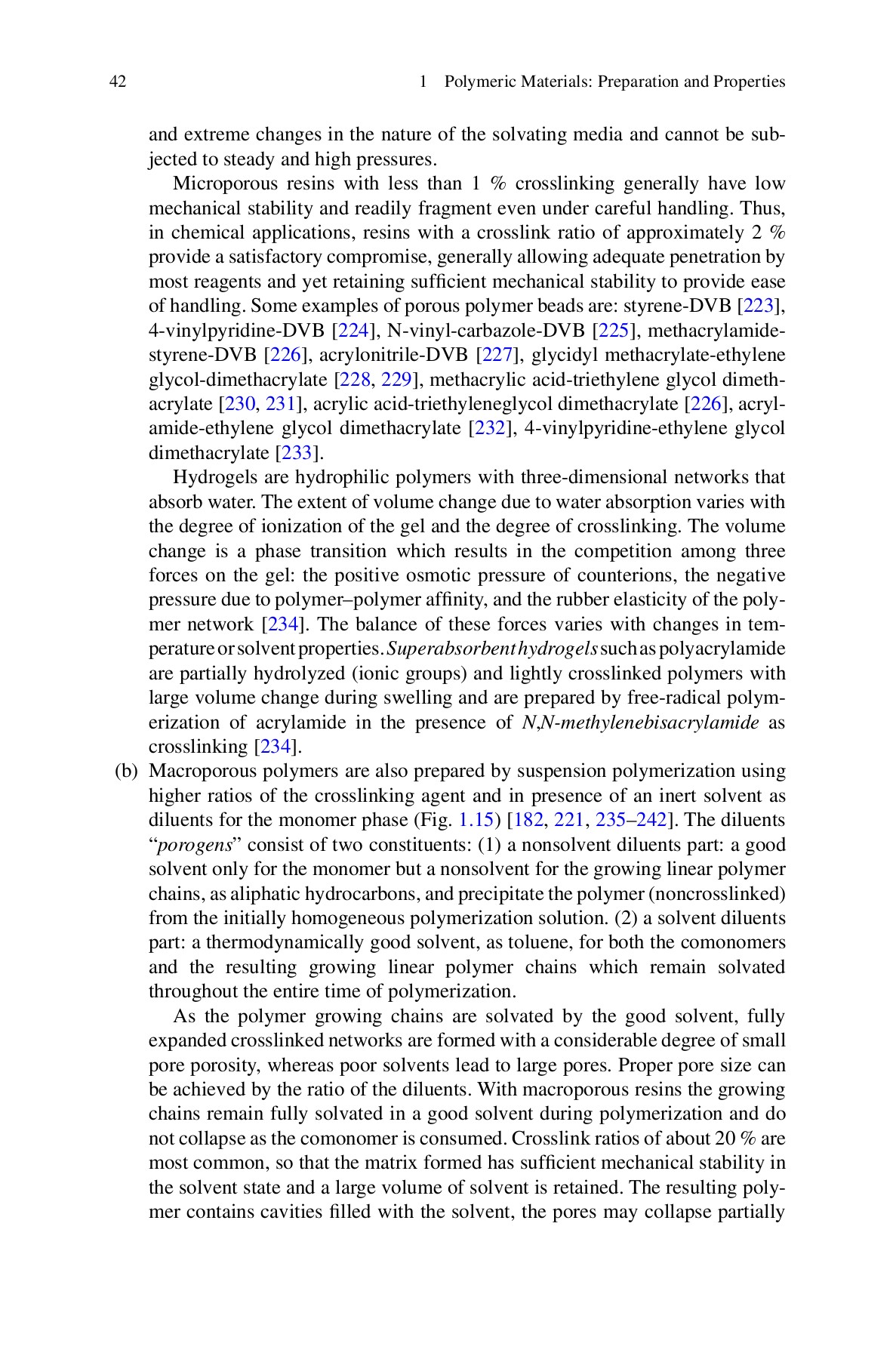 Functionalized Polymeric Materials - BiotAU website - Page 57 | Flip ...
