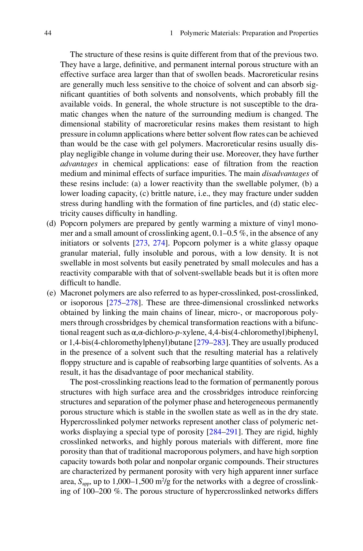Functionalized Polymeric Materials - BiotAU website - Page 59 | Flip ...