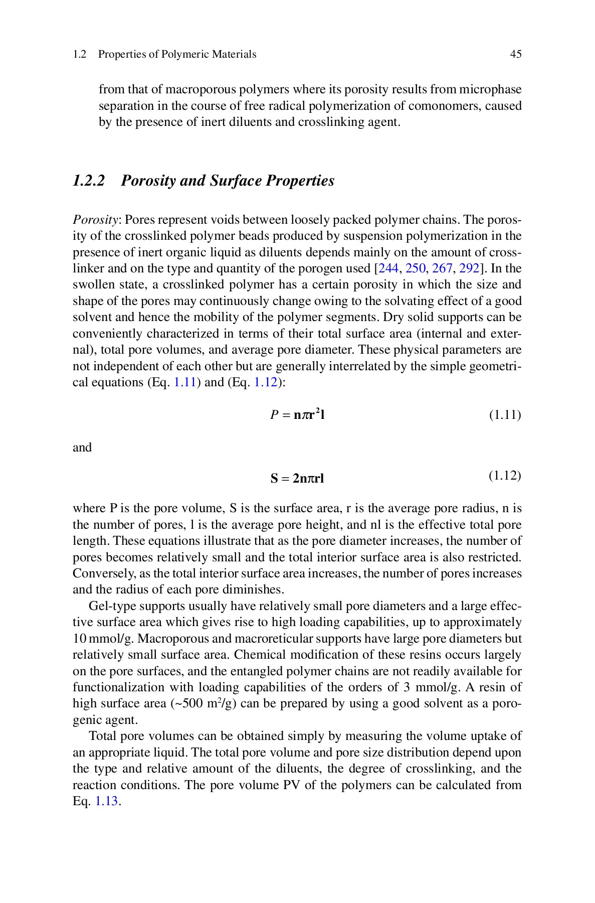 Functionalized Polymeric Materials - BiotAU website - Page 60 | Flip ...