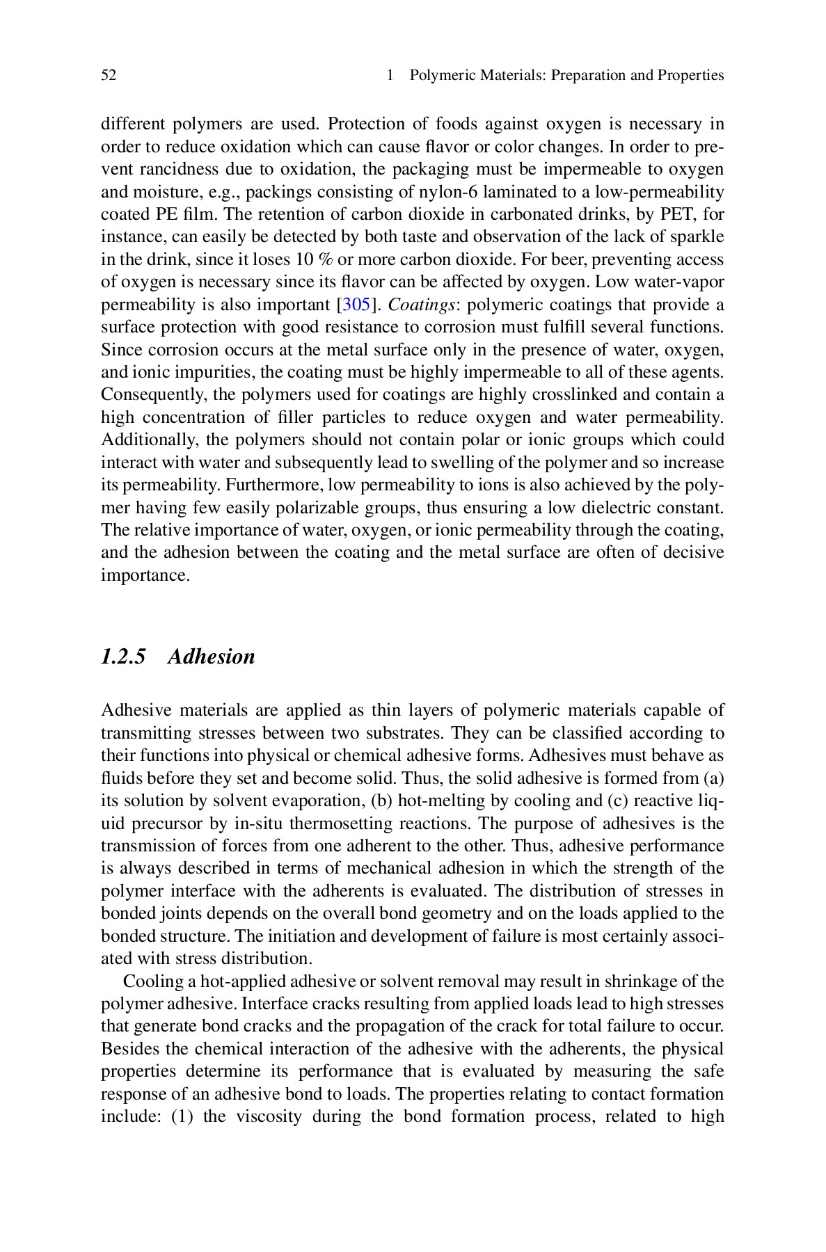 Functionalized Polymeric Materials - BiotAU website - Page 67 | Flip ...