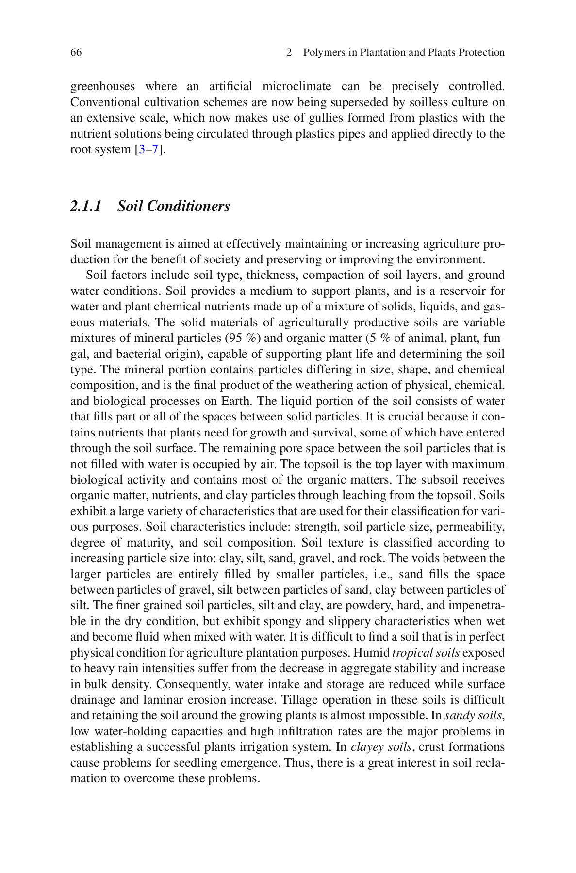 Functionalized Polymeric Materials - BiotAU website - Page 80 | Flip ...