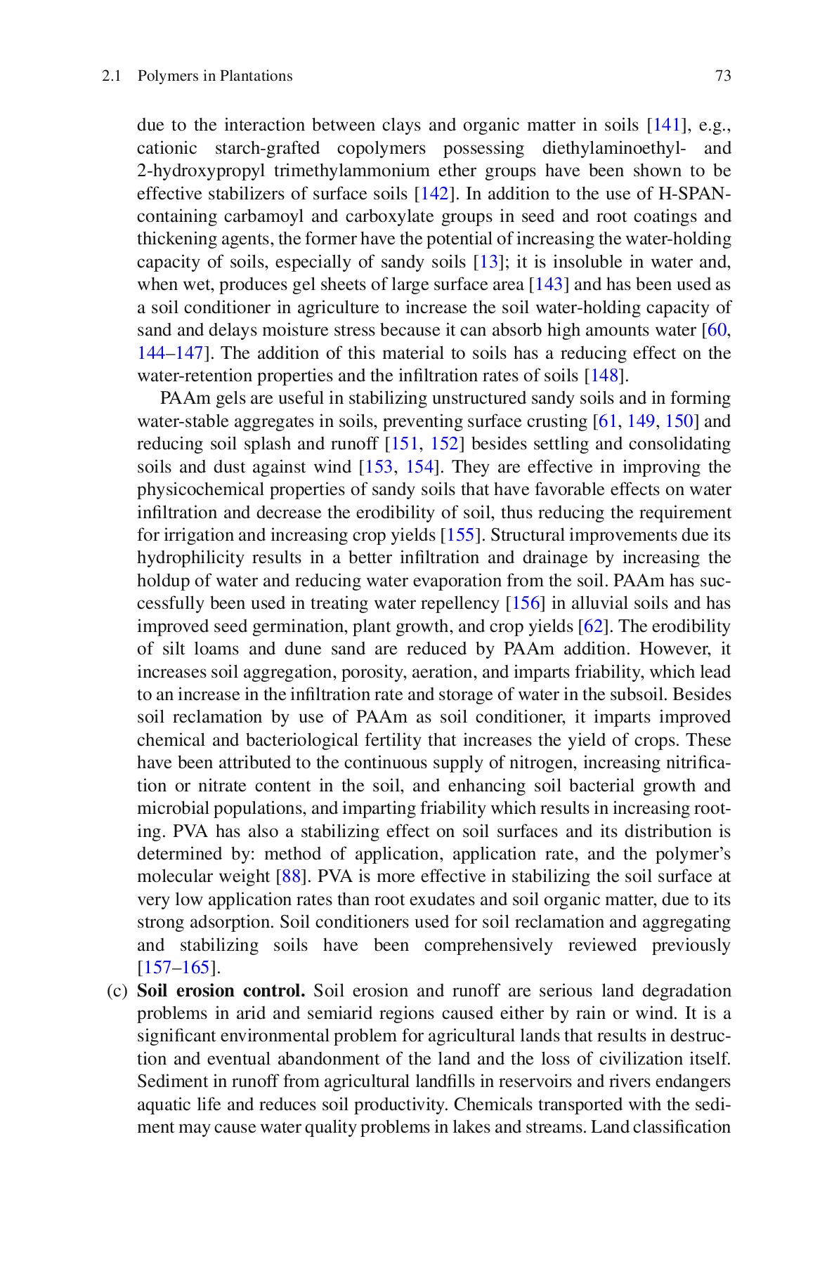 Functionalized Polymeric Materials - BiotAU website - Page 87 | Flip ...