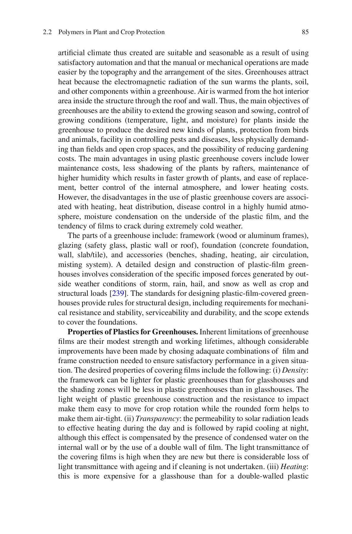 Functionalized Polymeric Materials - BiotAU website - Page 99 | Flip ...