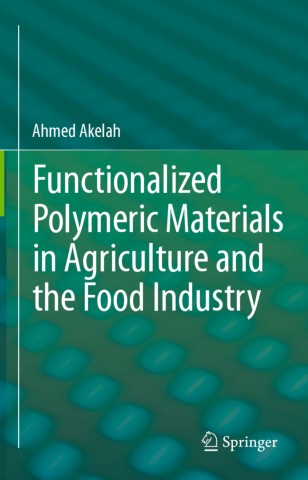Functionalized Polymeric Materials - BiotAU website - Page 41 | Flip ...