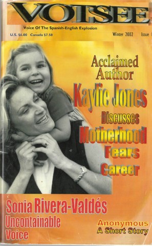 English PDF - info - Page 1 | Flip PDF Online | PubHTML5