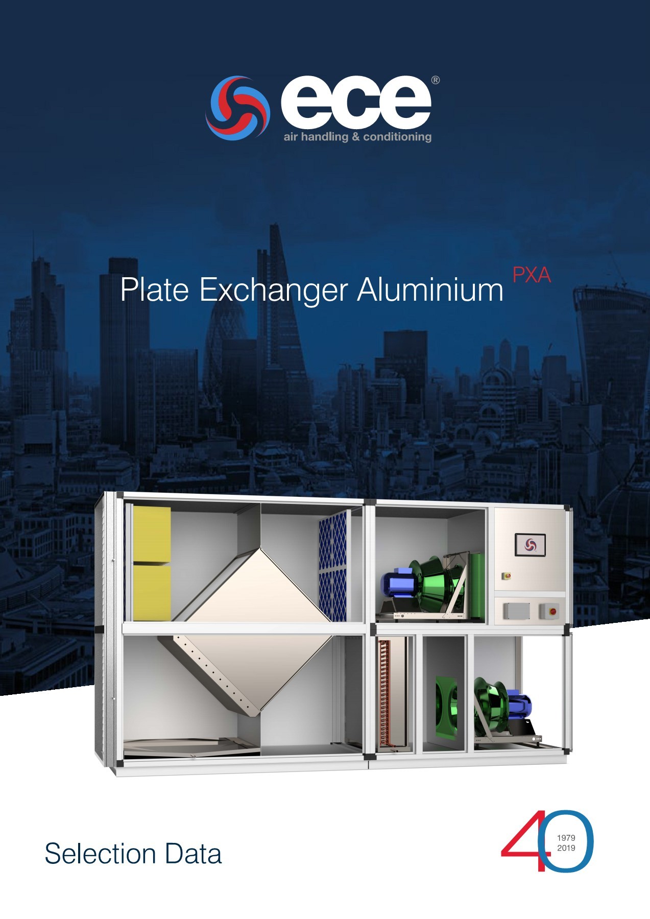 PXA BOOKLET - jamesdunkley - Page 1 - 12 | Flip PDF Online | PubHTML5