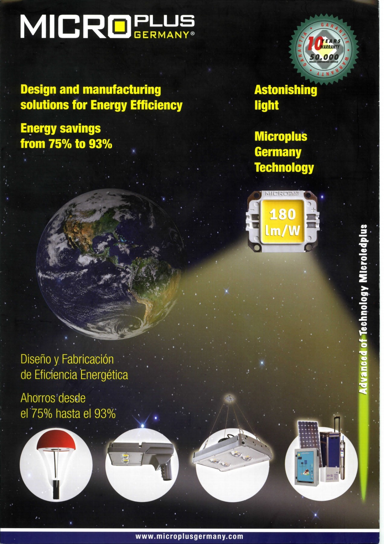 MicroPlus_catalogo - joan - Page 1 - 8 | Flip PDF Online | PubHTML5