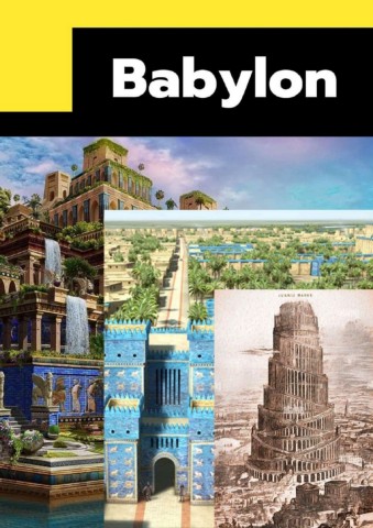 9F01449C-AABE-4BCA-8155-464ED9F75DC5