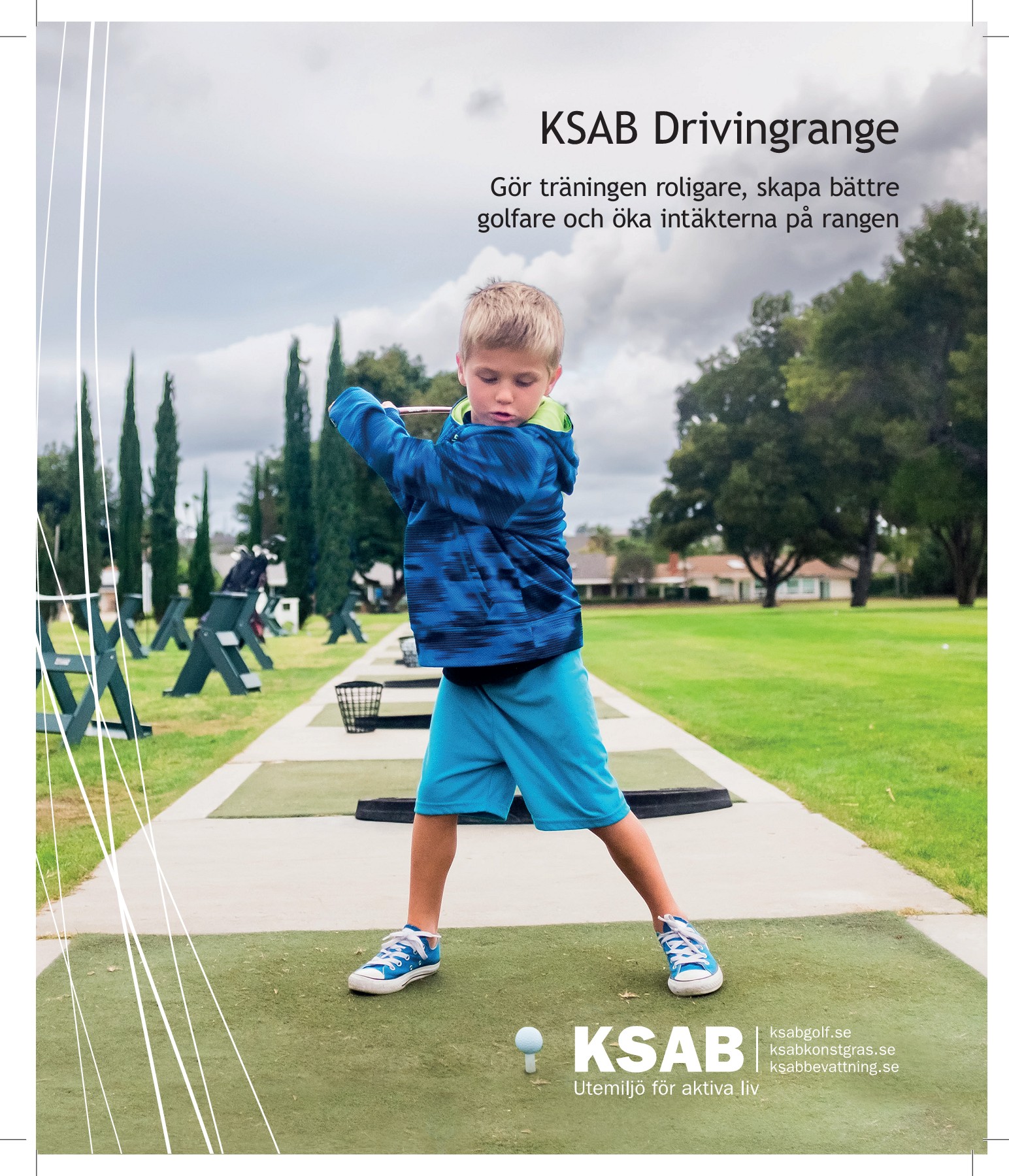 ksab_rangefolder_2019_TT - emma - Page 1 - 8 | Flip PDF Online | PubHTML5