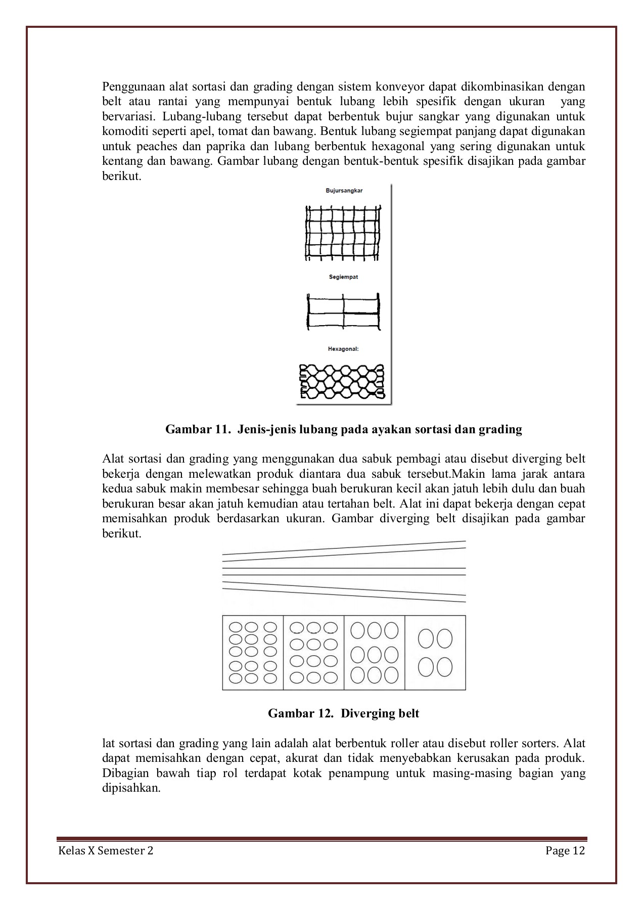 E-Modul_Sortasi dan Grading Hasil Pertanian - winawinarsih116 - Halaman ...