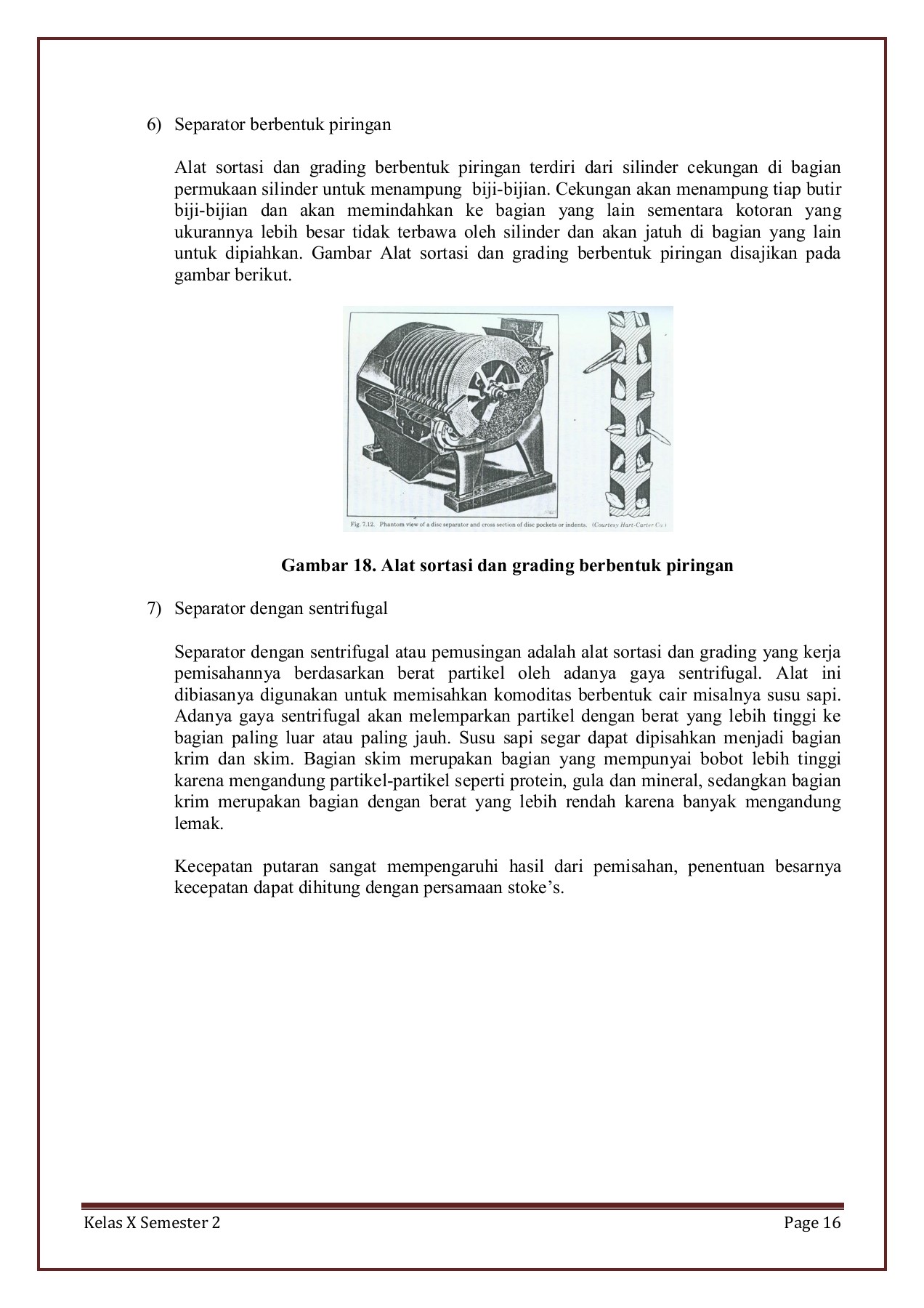 E-Modul_Sortasi dan Grading Hasil Pertanian - winawinarsih116 - Halaman ...