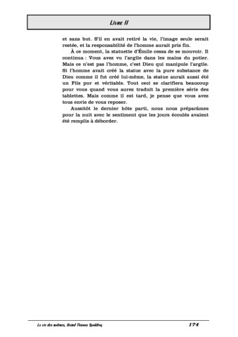 167_viedesmaitres - jimleveilleur - Page 170 | PDF Feuilletable en Ligne | PubHTML5