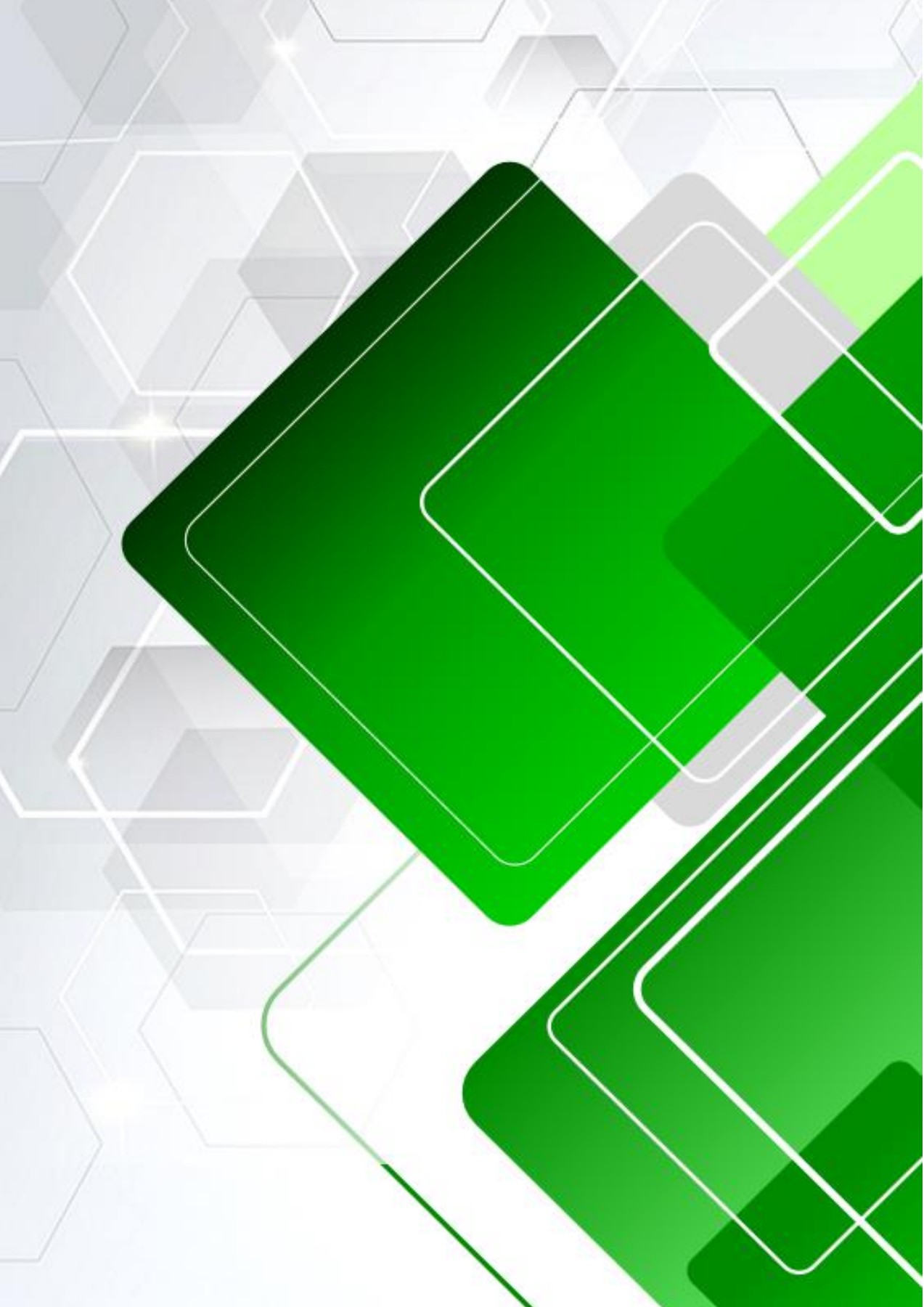 ระเบียบการวัดและประเมินผลการเรียน - Koon Kru Ter ST - หน้าหนังสือ 15 ...