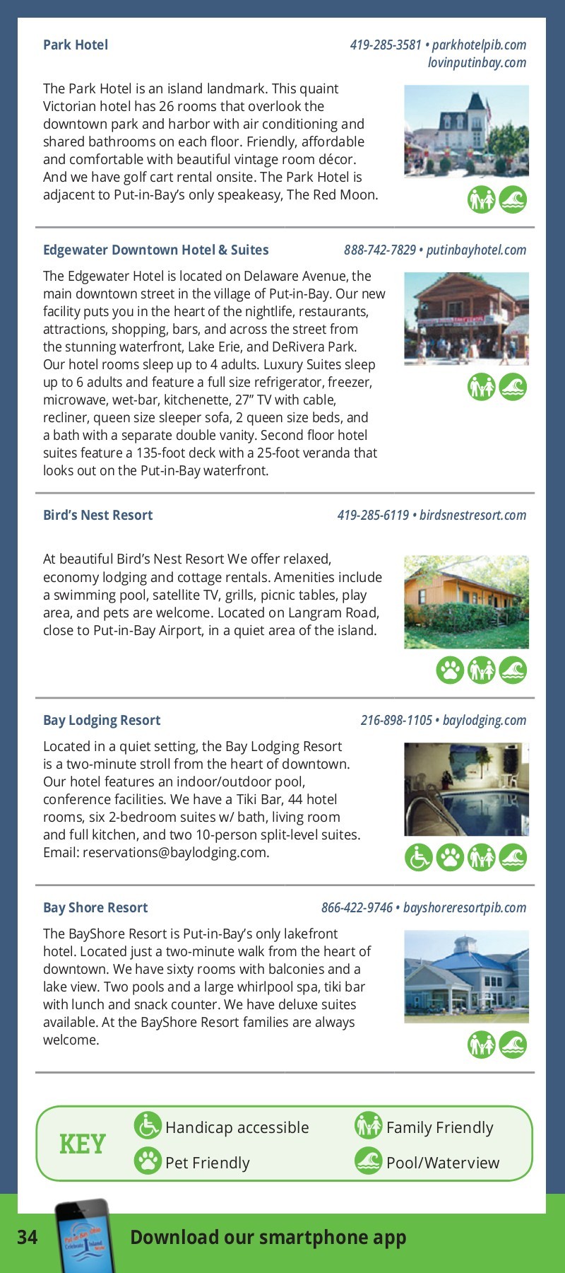 2017_PIBGuide_print_final-web - robert - Page 34 | Flip PDF Online | PubHTML5