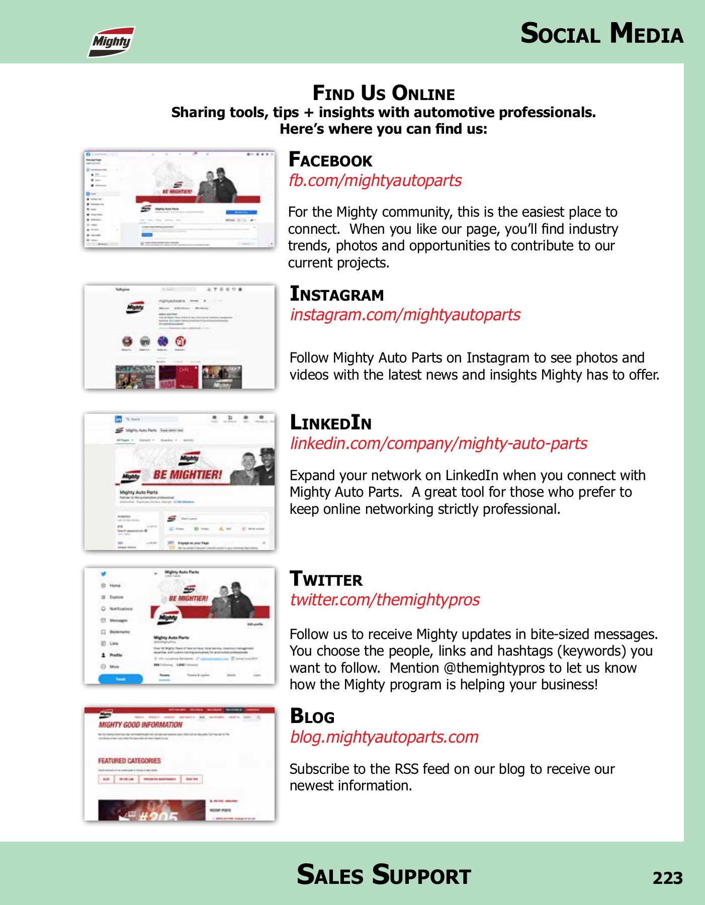 2022 Mighty Catalog Book_WEB_nospine - sergey.lisovtsov - Page 225 ...