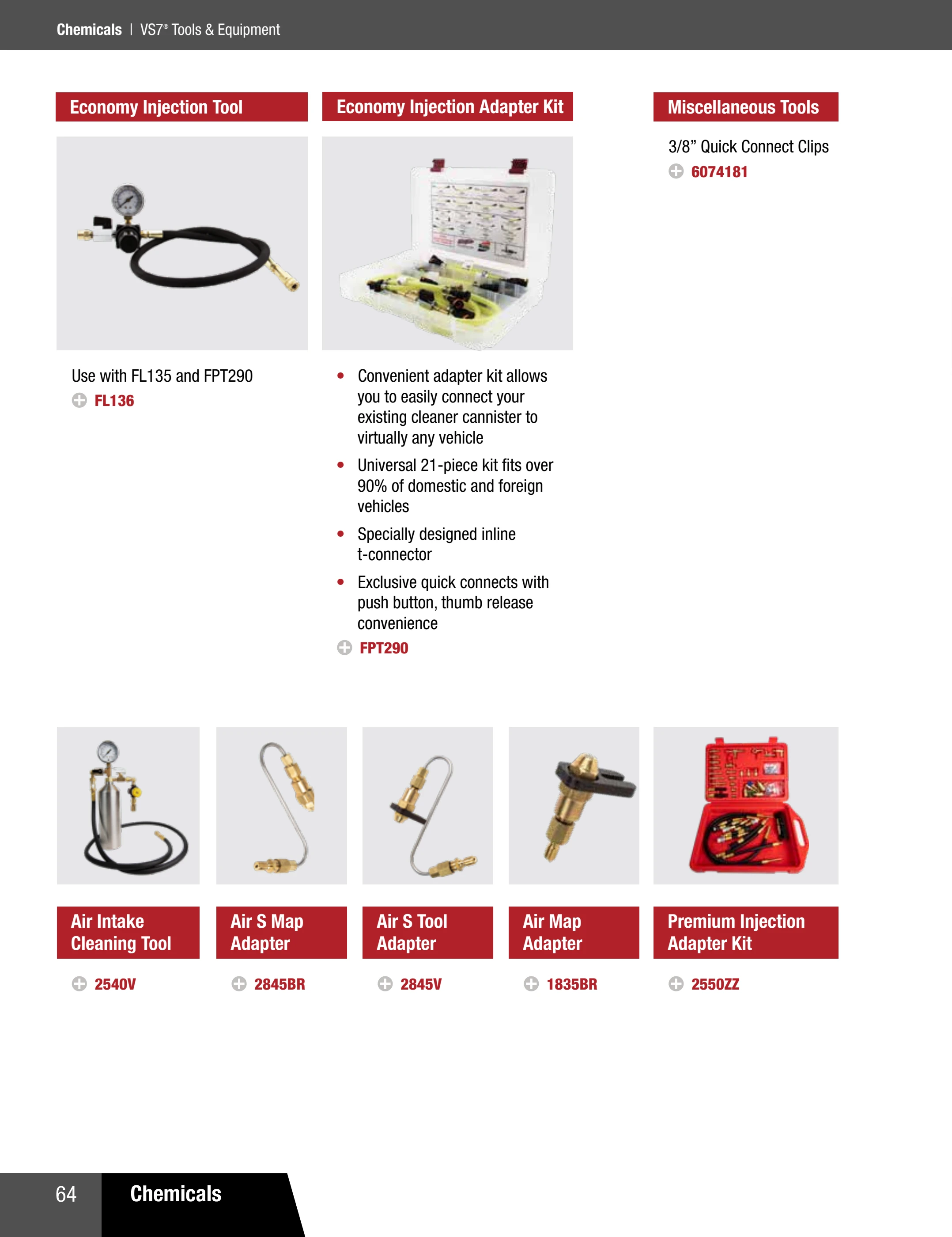 2025 MightyCatalog_FINAL_DIGITAL - sergey.lisovtsov - Page 72 | Flip PDF Online | PubHTML5