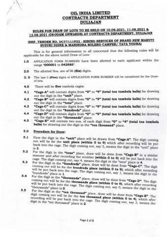 Rules_for_Draw_of_Lots _DCT7111P22