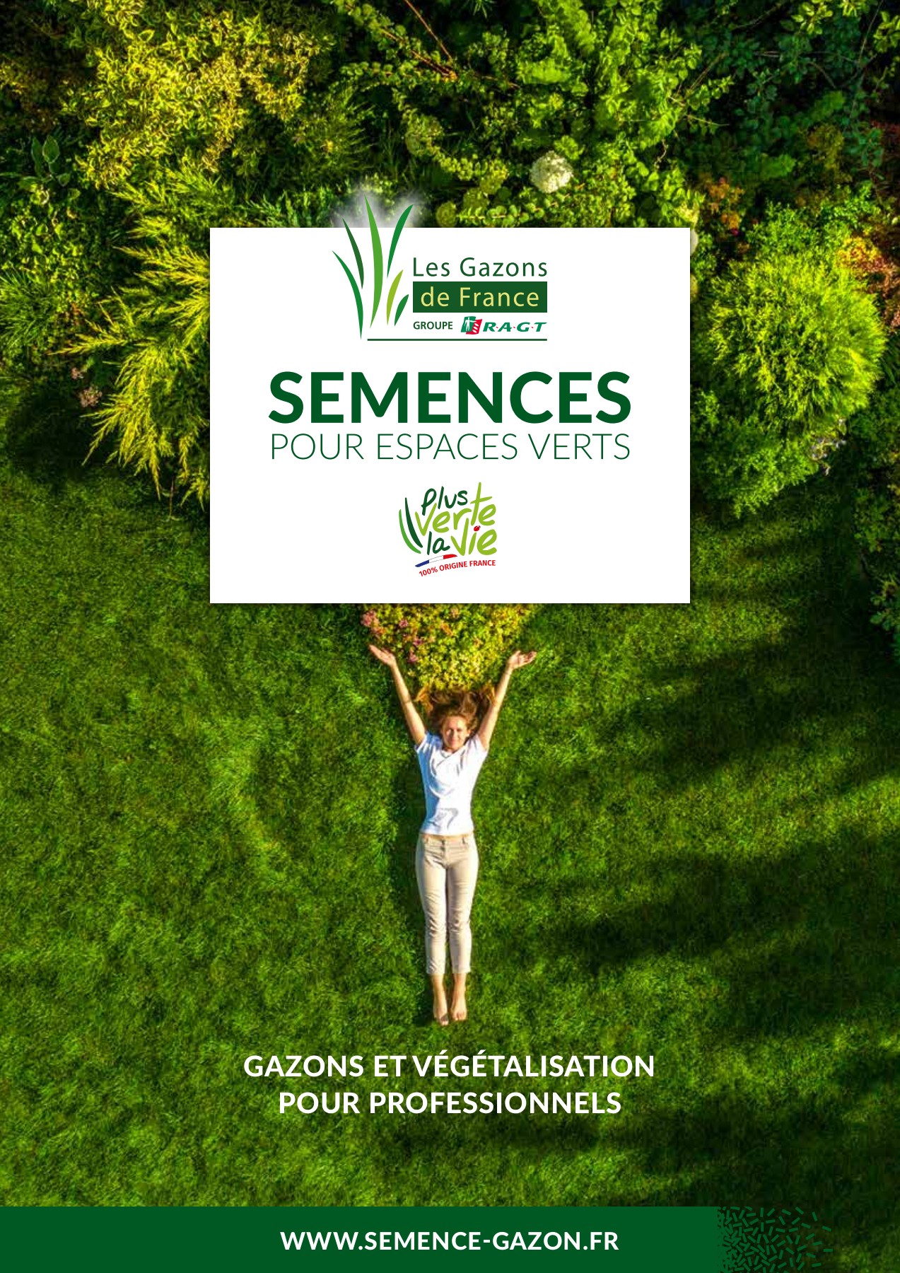 Guide Semences 2021 - ComMark Dept - RAGT - Page | PDF Feuilletable en ...