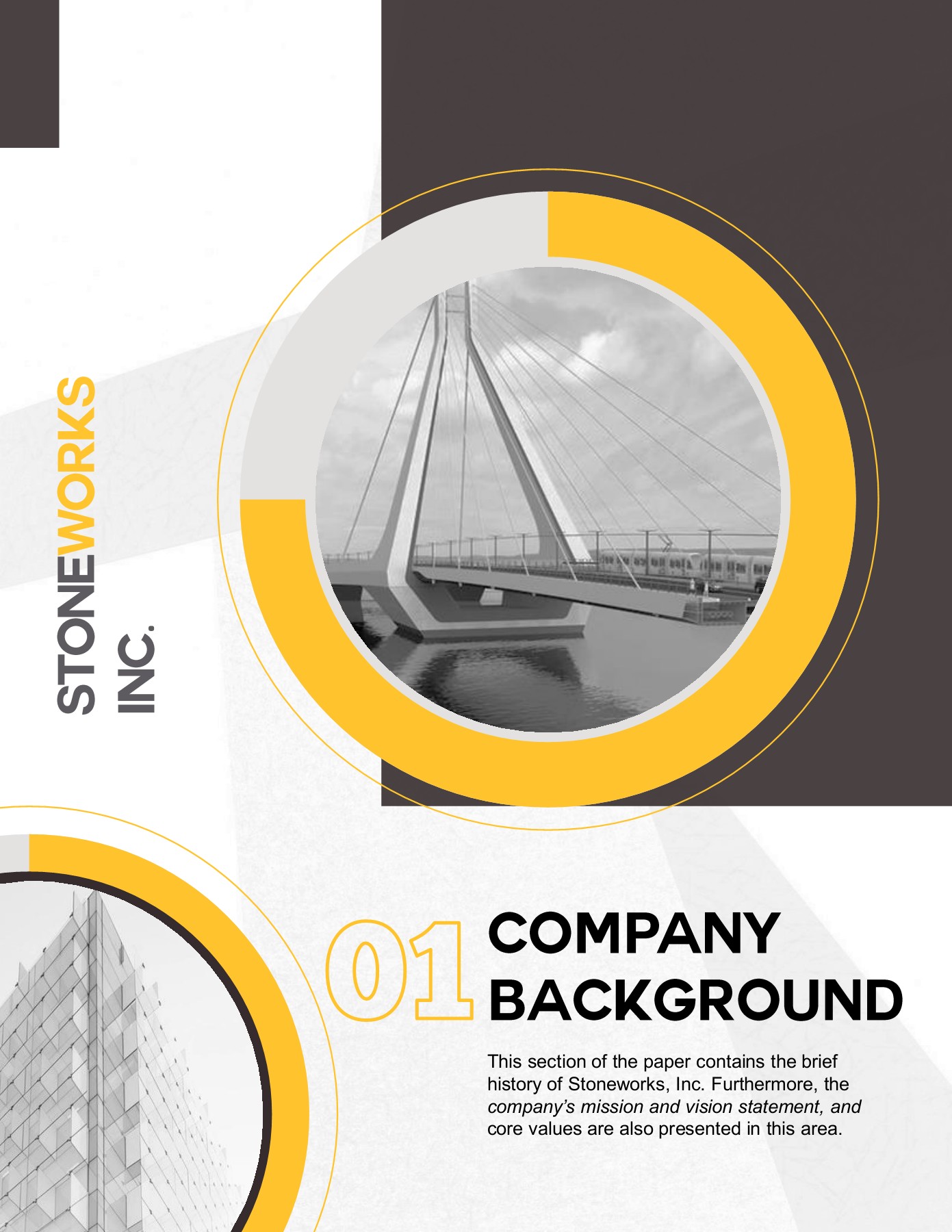 engman - Jean De Castro - Page 3 | PDF Feuilletable en Ligne | PubHTML5