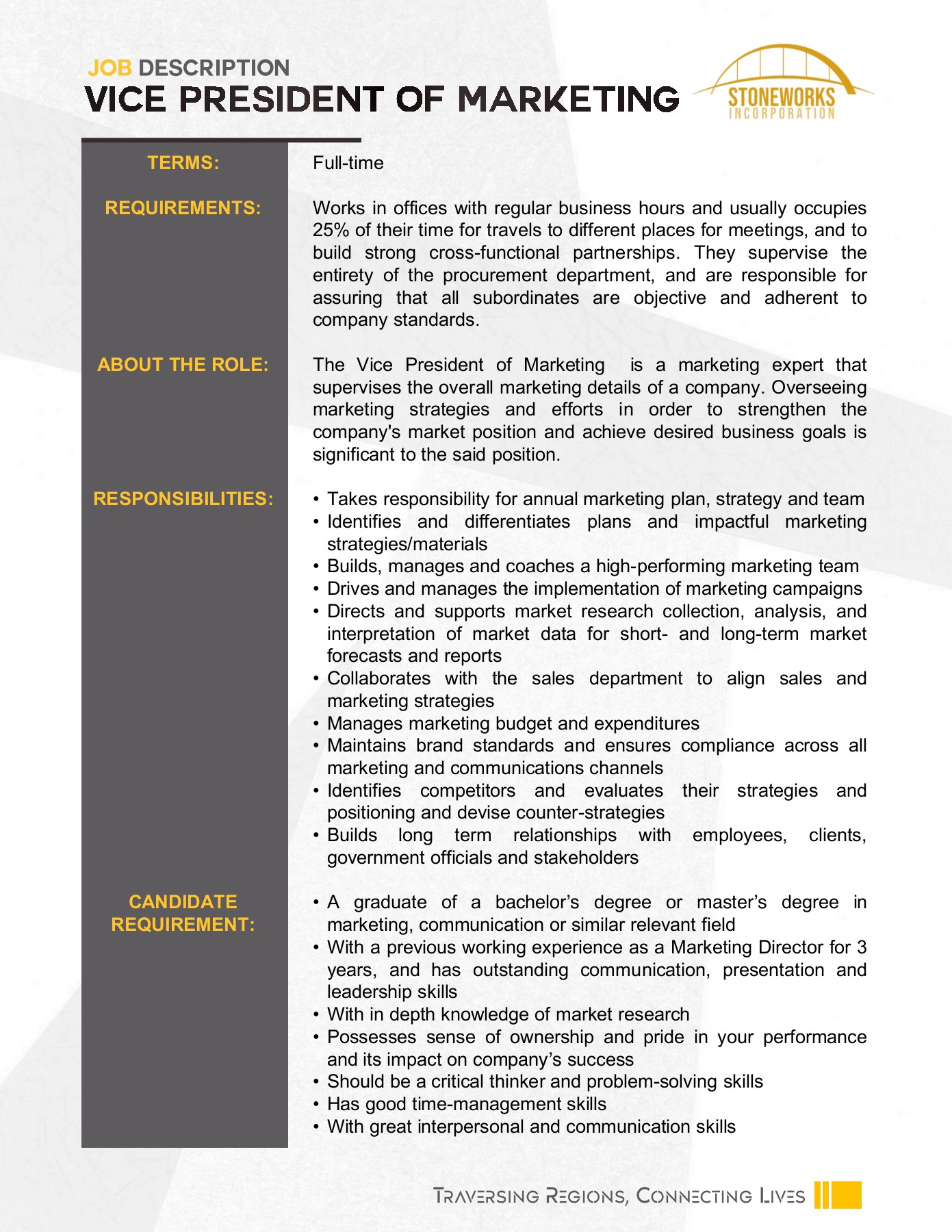 engman - Jean De Castro - Page 30 | PDF Feuilletable en Ligne | PubHTML5