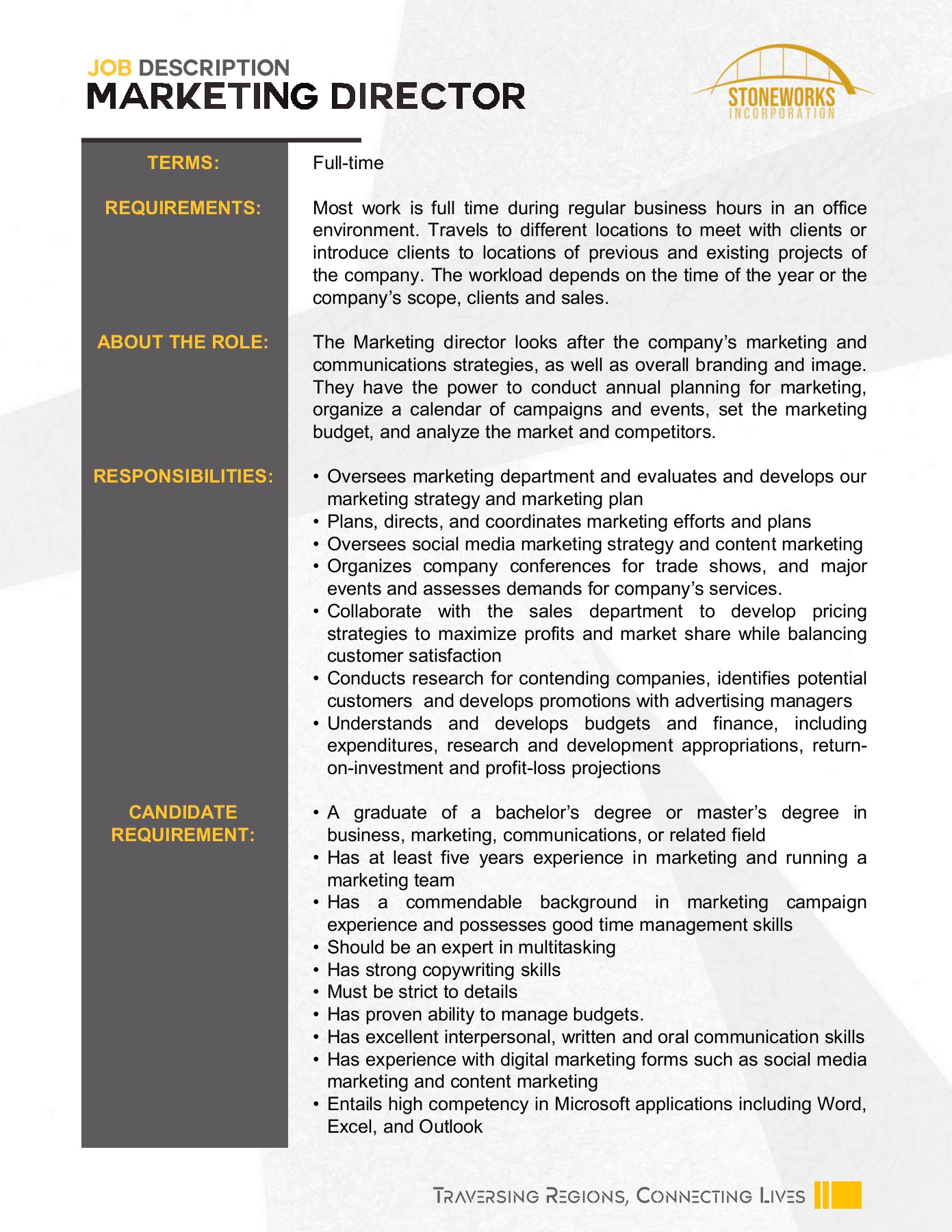 engman - Jean De Castro - Page 31 | PDF Feuilletable en Ligne | PubHTML5