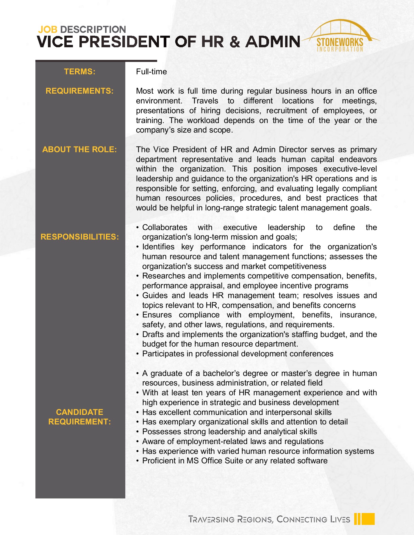 engman - Jean De Castro - Page 33 | PDF Feuilletable en Ligne | PubHTML5