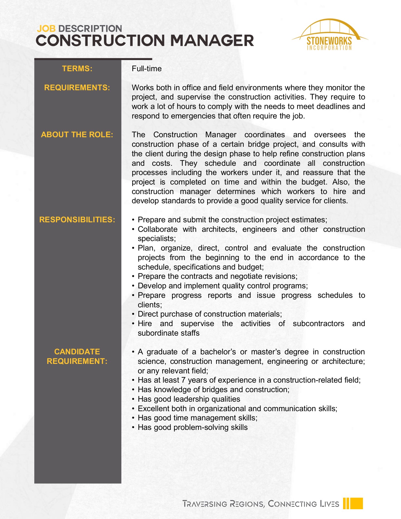 engman - Jean De Castro - Page 40 | PDF Feuilletable en Ligne | PubHTML5