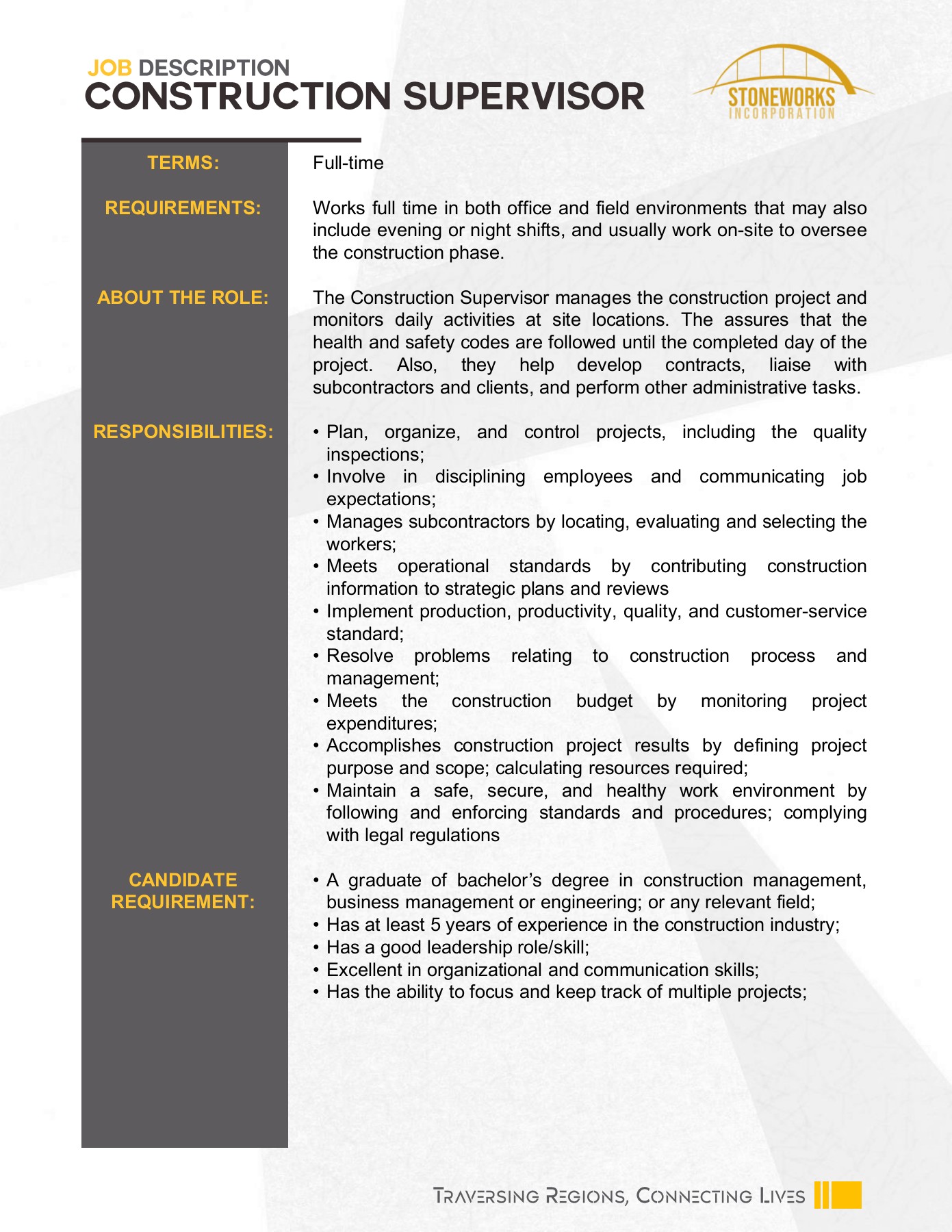 engman - Jean De Castro - Page 41 | PDF Feuilletable en Ligne | PubHTML5