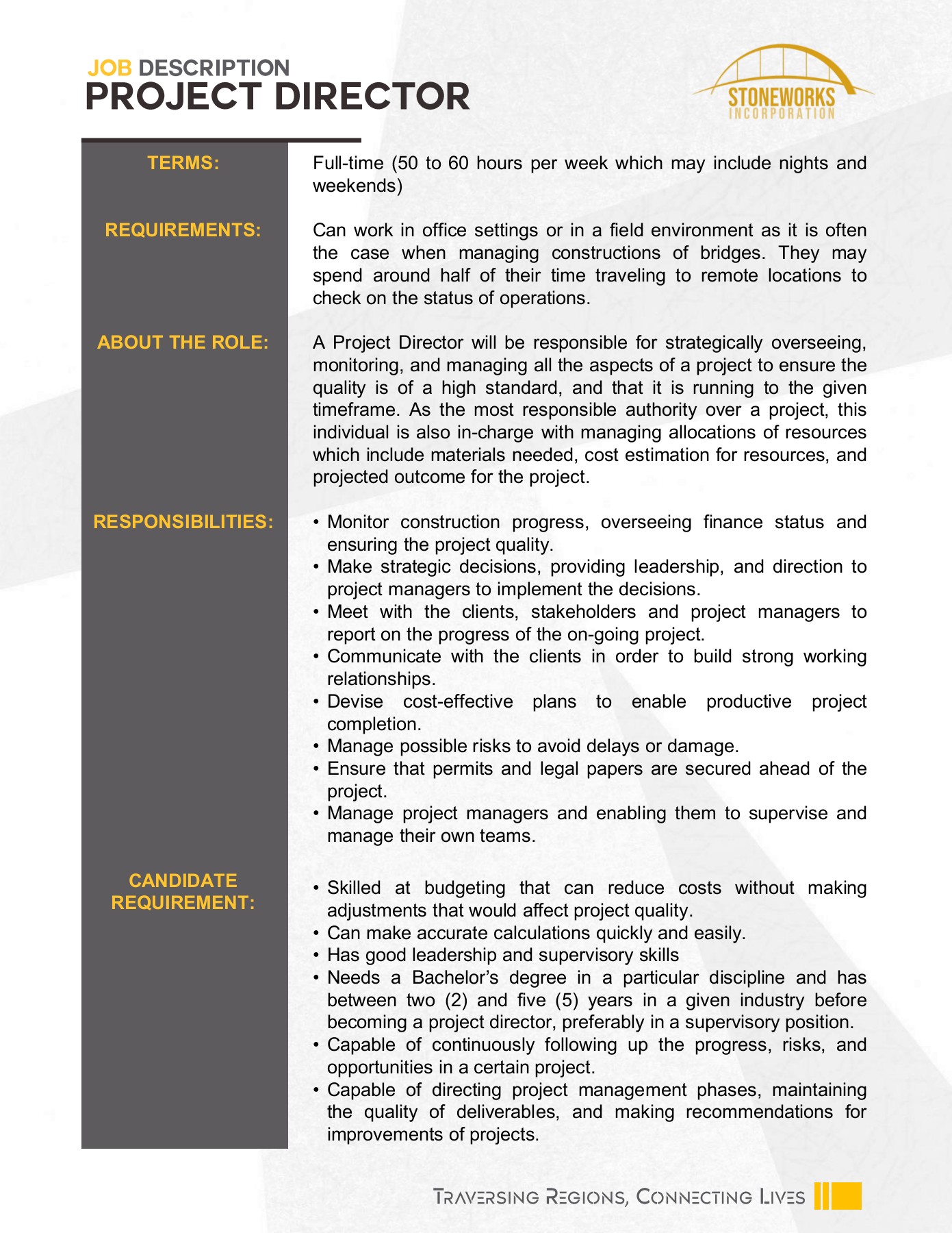 engman - Jean De Castro - Page 43 | PDF Feuilletable en Ligne | PubHTML5