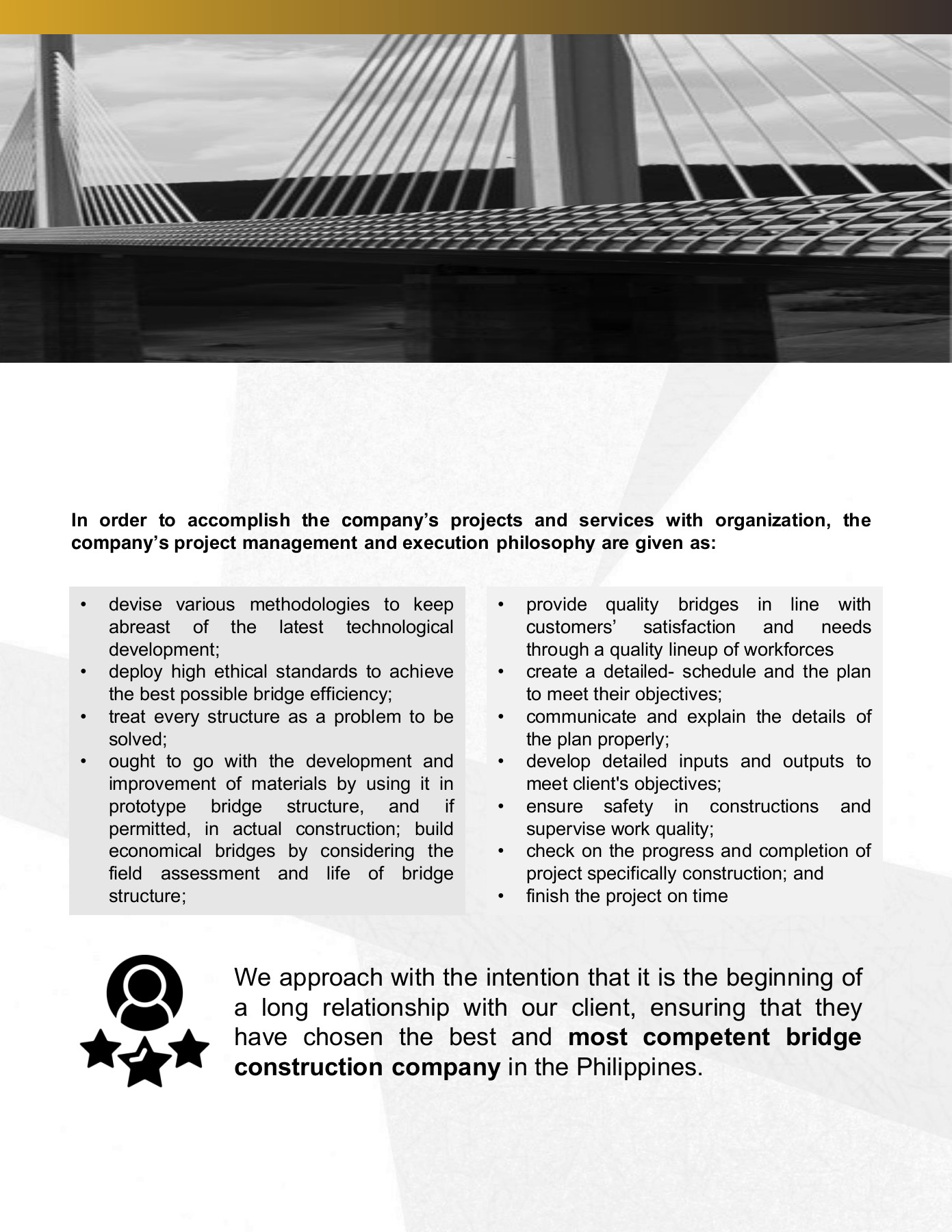 engman - Jean De Castro - Page 5 | PDF Feuilletable en Ligne | PubHTML5