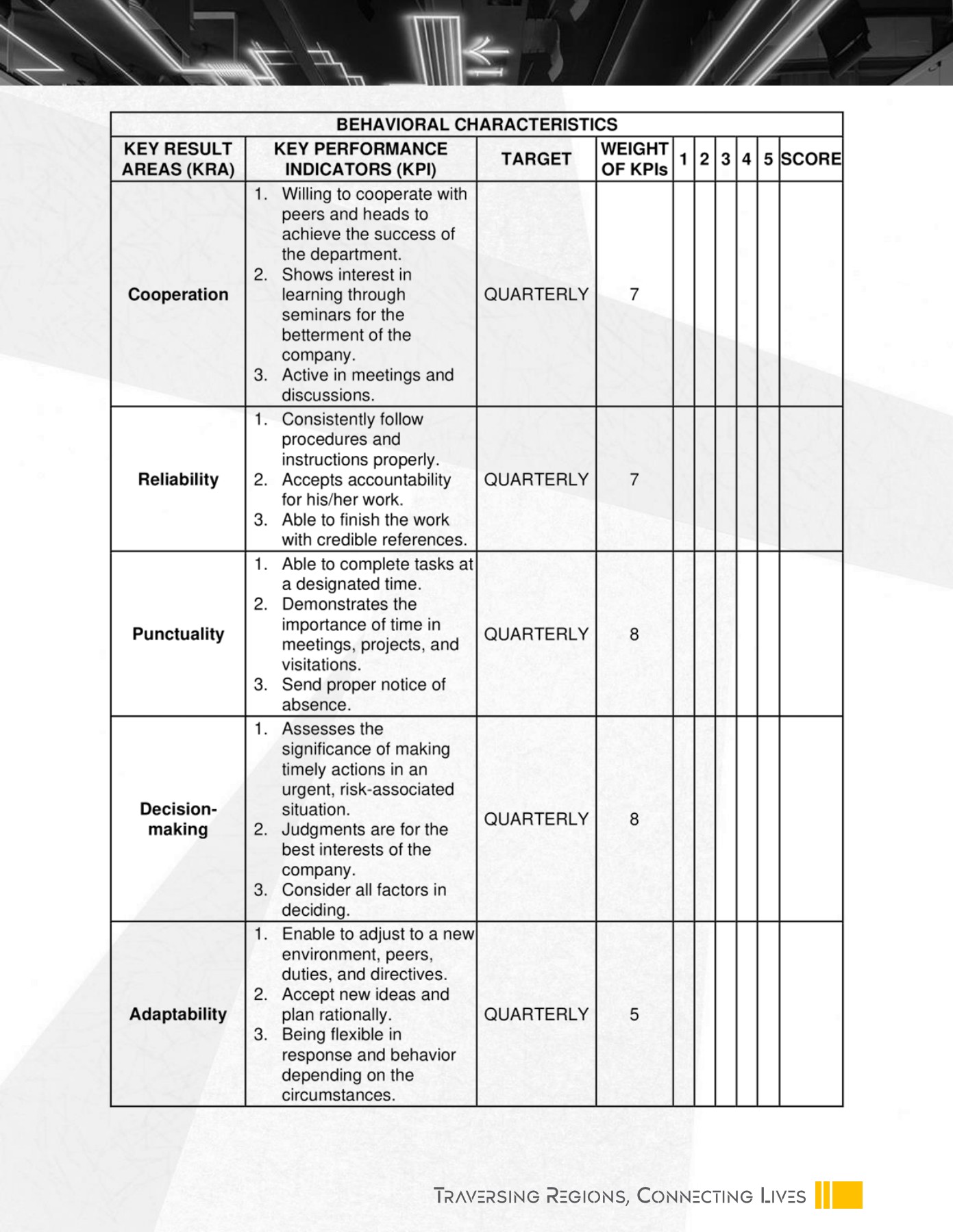 engman - Jean De Castro - Page 55 | PDF Feuilletable en Ligne | PubHTML5