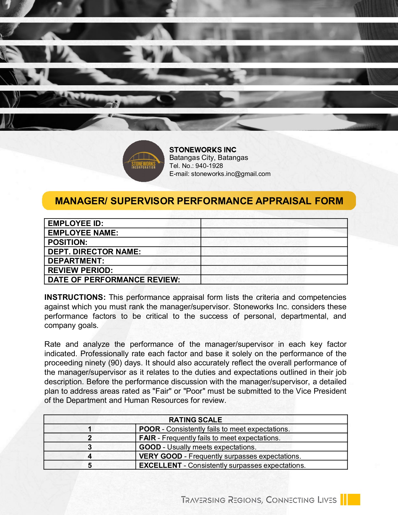 engman - Jean De Castro - Page 58 | PDF Feuilletable en Ligne | PubHTML5