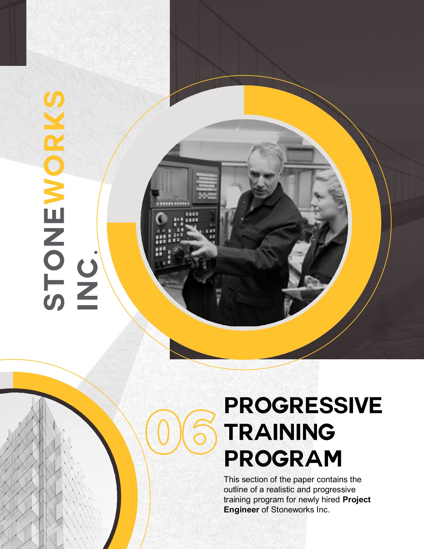 engman - Jean De Castro - Page 64 | PDF Feuilletable en Ligne | PubHTML5