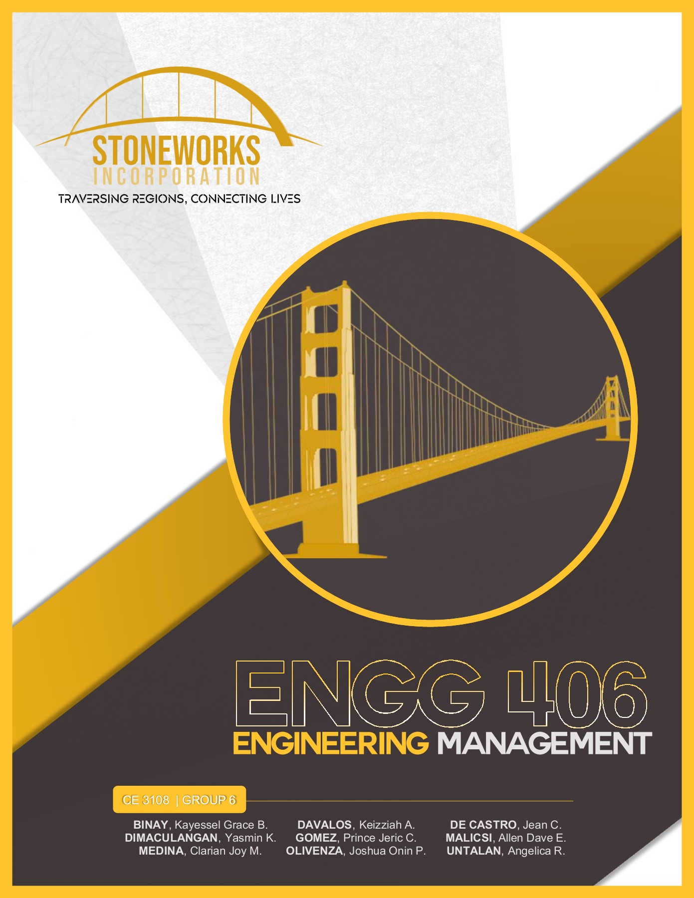 engman - Jean De Castro - Page 1 - 68 | PDF Feuilletable en Ligne ...