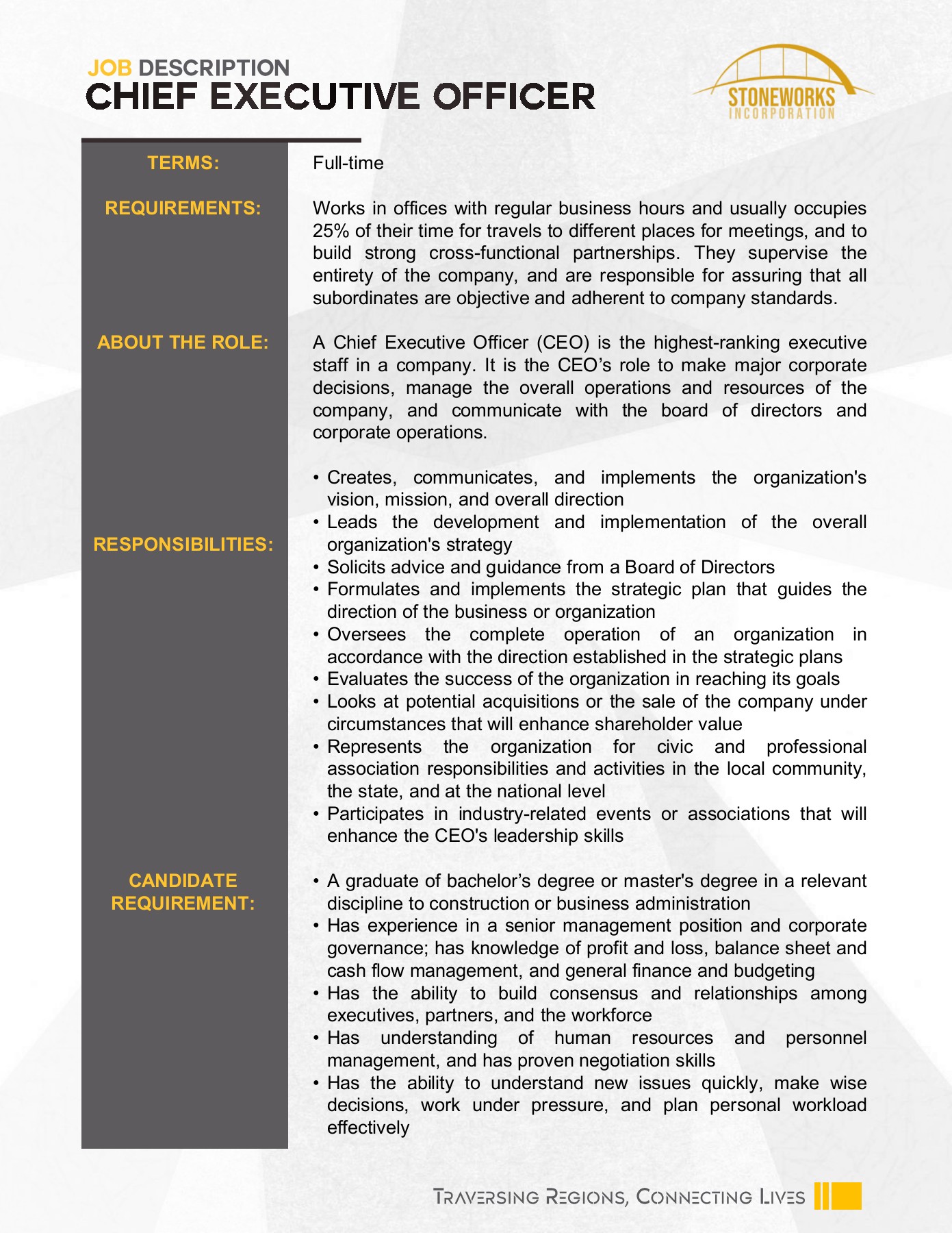 engman - Jean De Castro - Page 25 | PDF Feuilletable en Ligne | PubHTML5