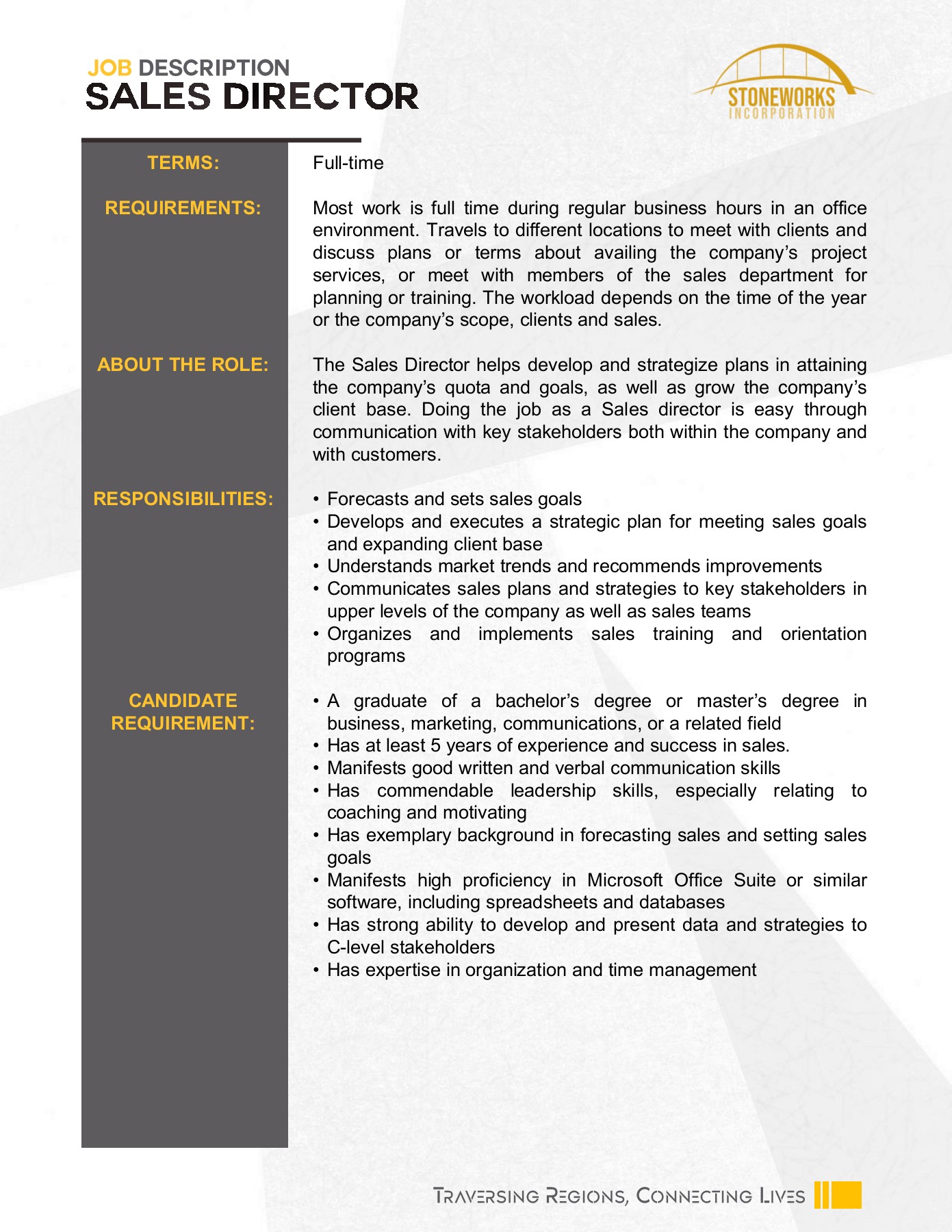 engman - Jean De Castro - Page 29 | PDF Feuilletable en Ligne | PubHTML5