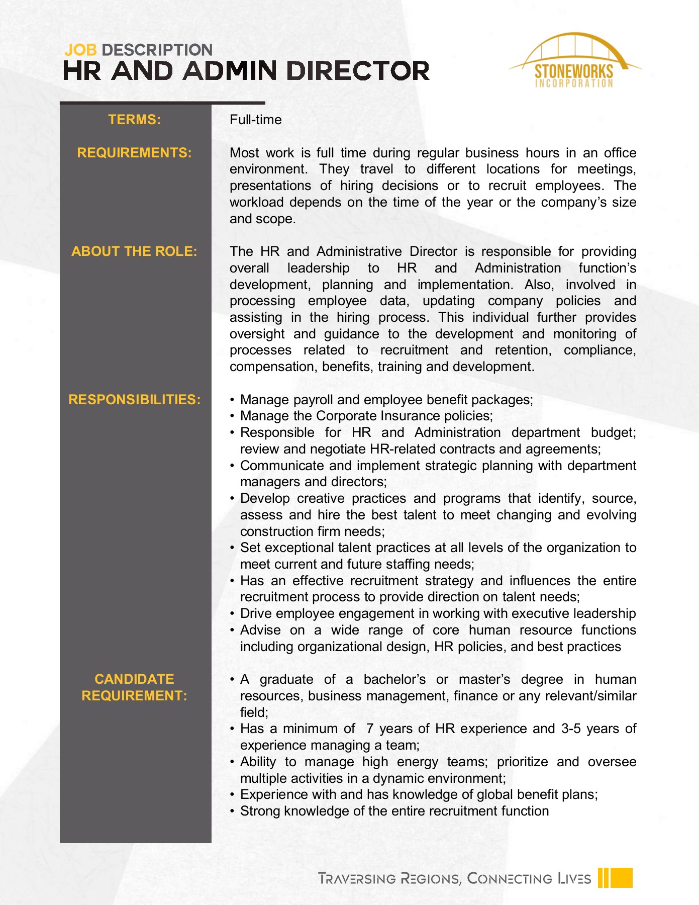 engman - Jean De Castro - Page 34 | PDF Feuilletable en Ligne | PubHTML5