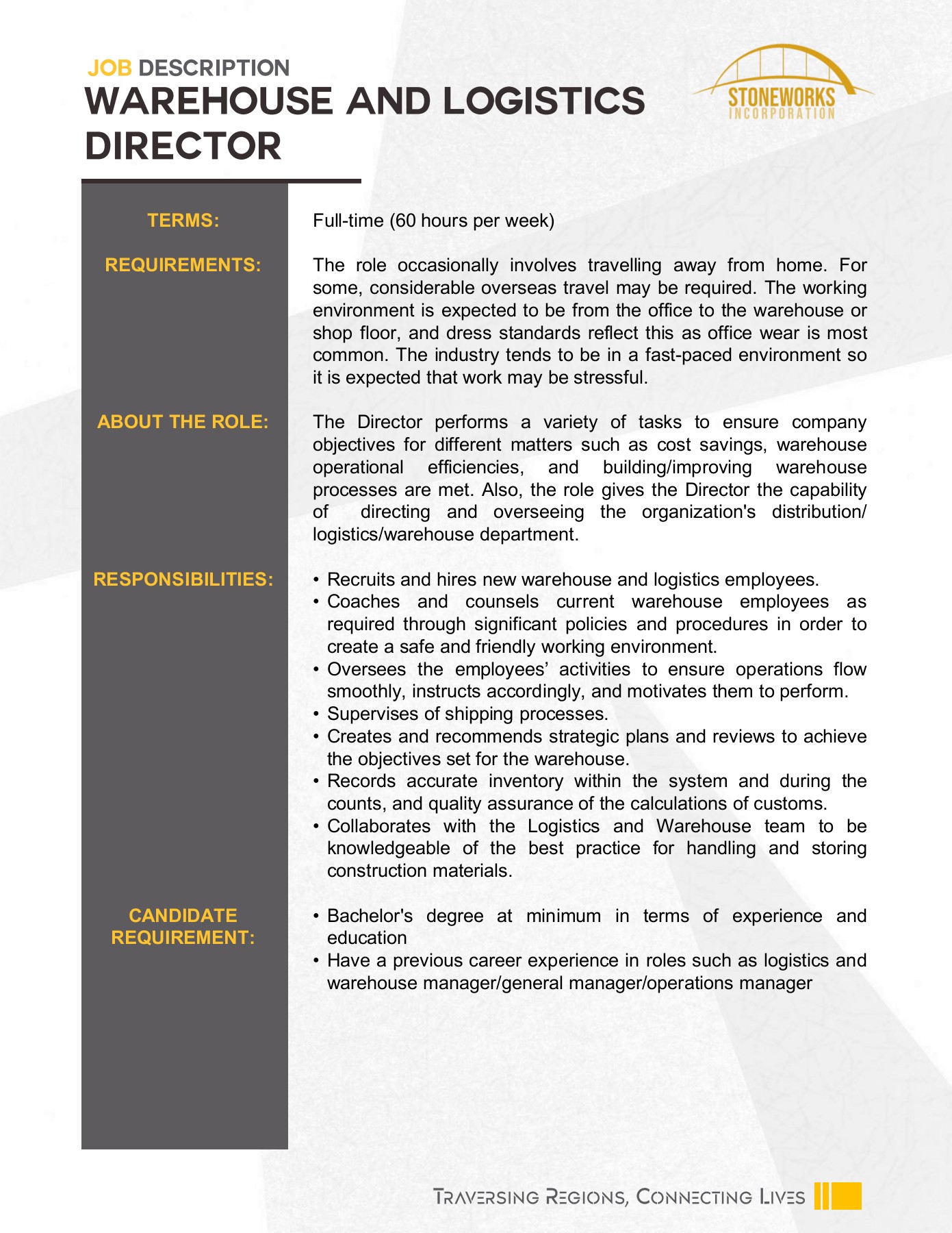 engman - Jean De Castro - Page 49 | PDF Feuilletable en Ligne | PubHTML5