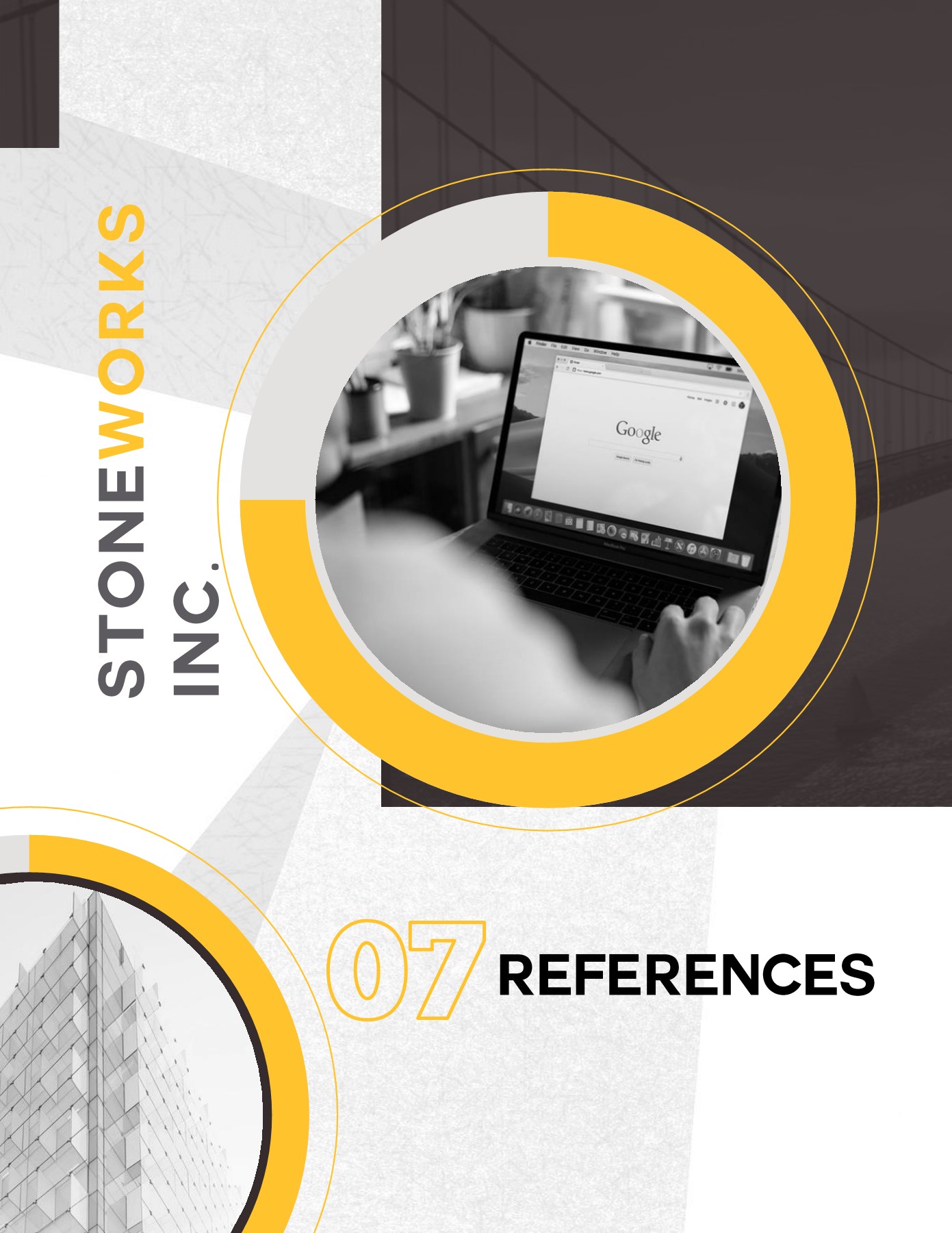 engman - Jean De Castro - Page 66 | PDF Feuilletable en Ligne | PubHTML5