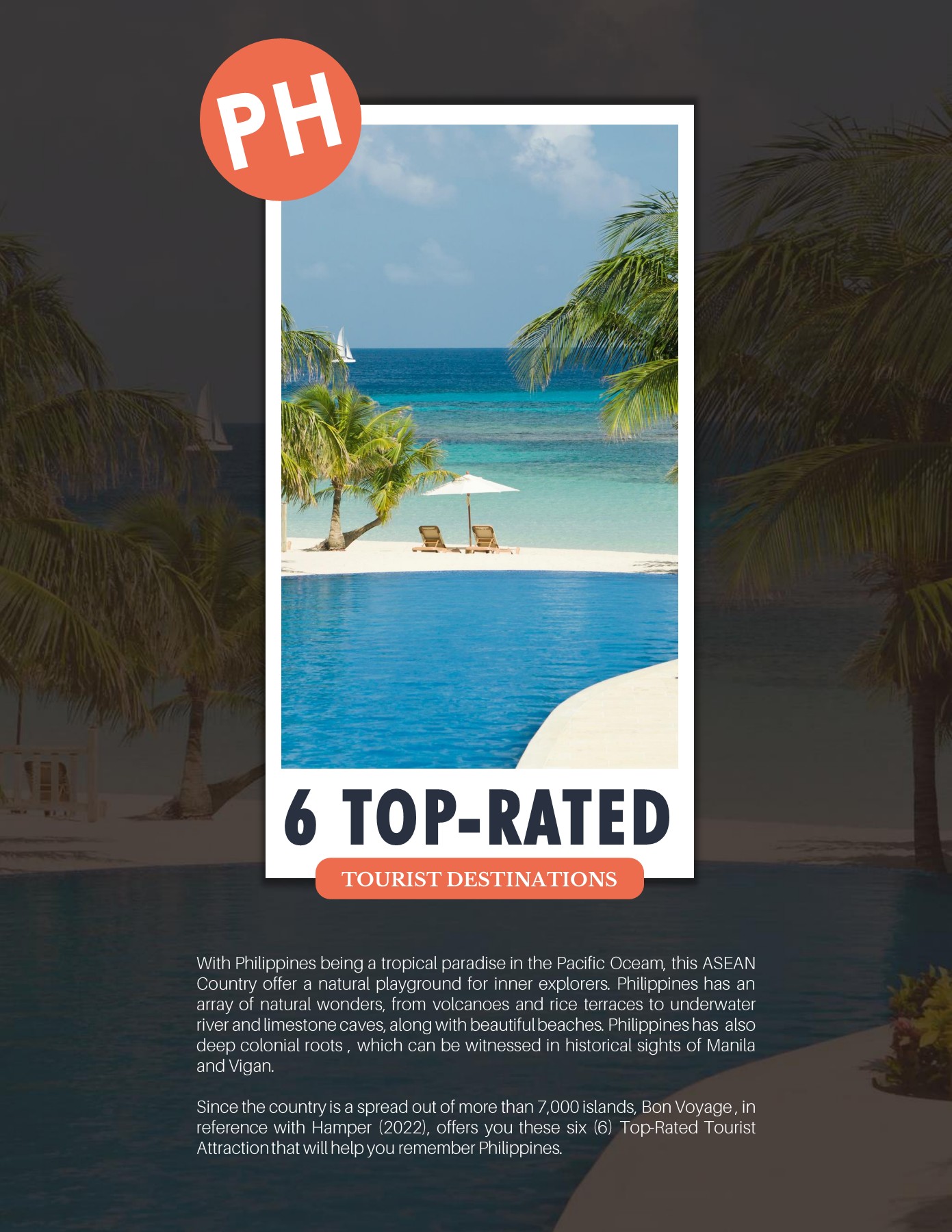 asean lit - Jean De Castro - Page 34 | Flip PDF Online | PubHTML5