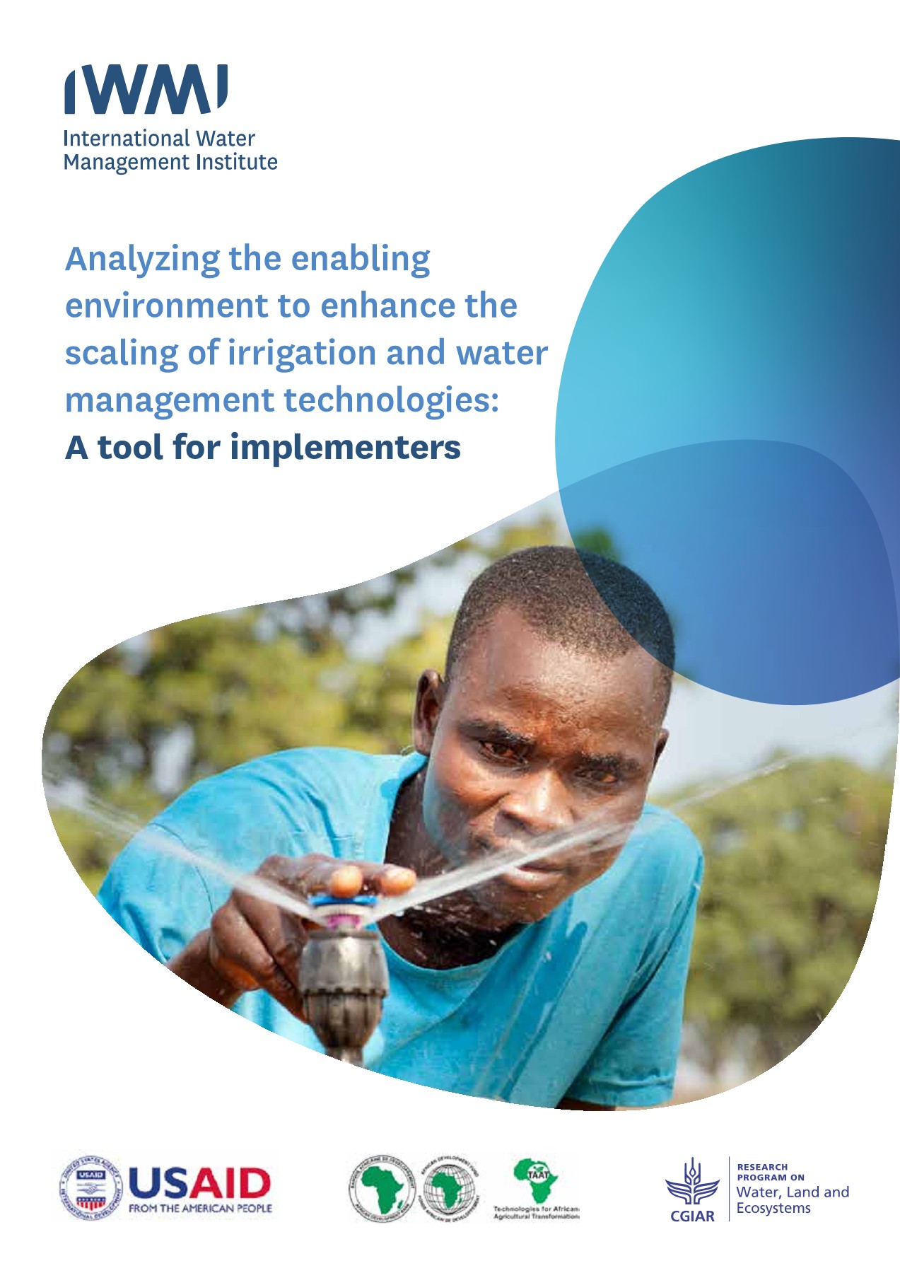 Enabling environment tool Book New - naga.artdirector - Page 1 - 16 ...