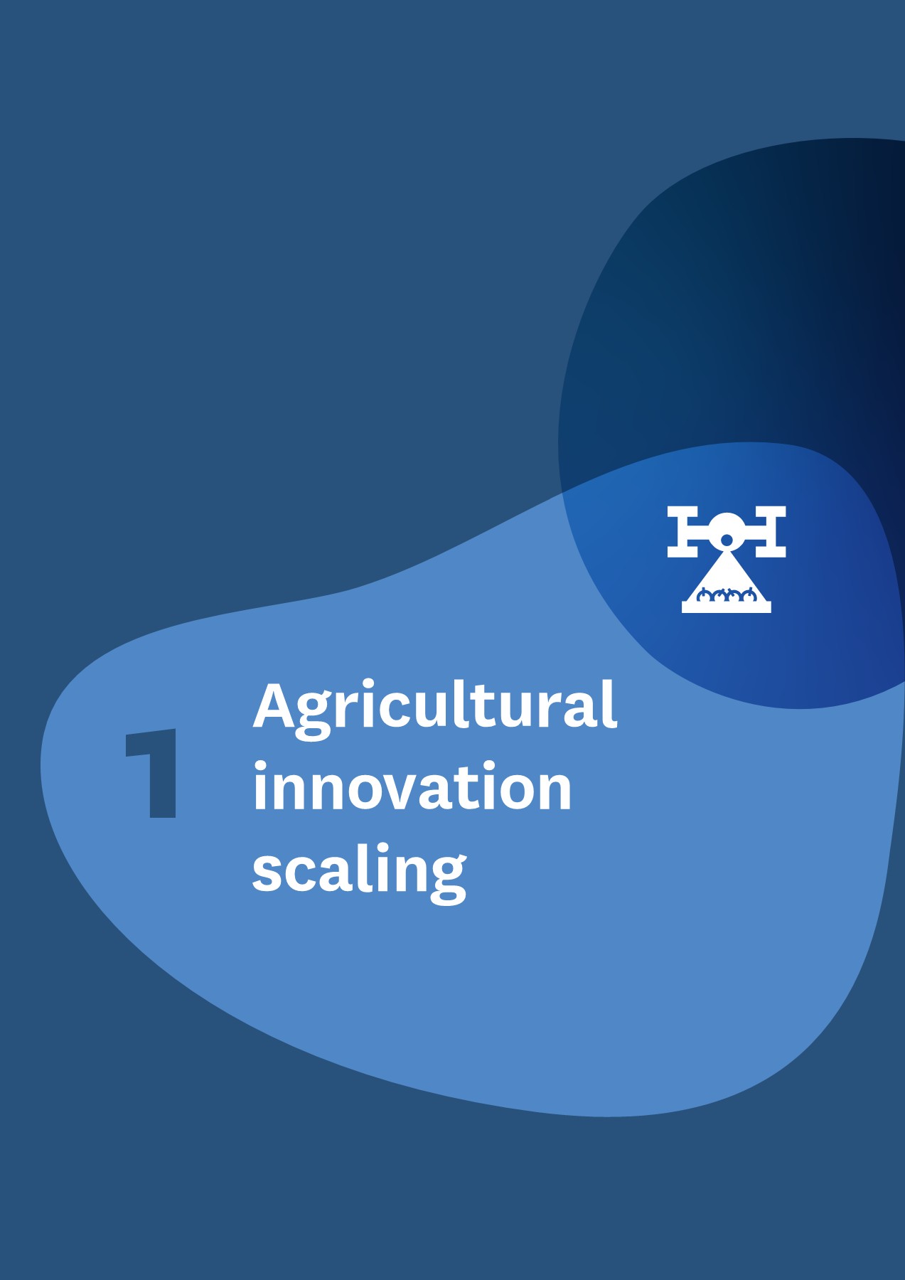 Enabling environment tool Book New - naga.artdirector - Page 5 | Flip ...