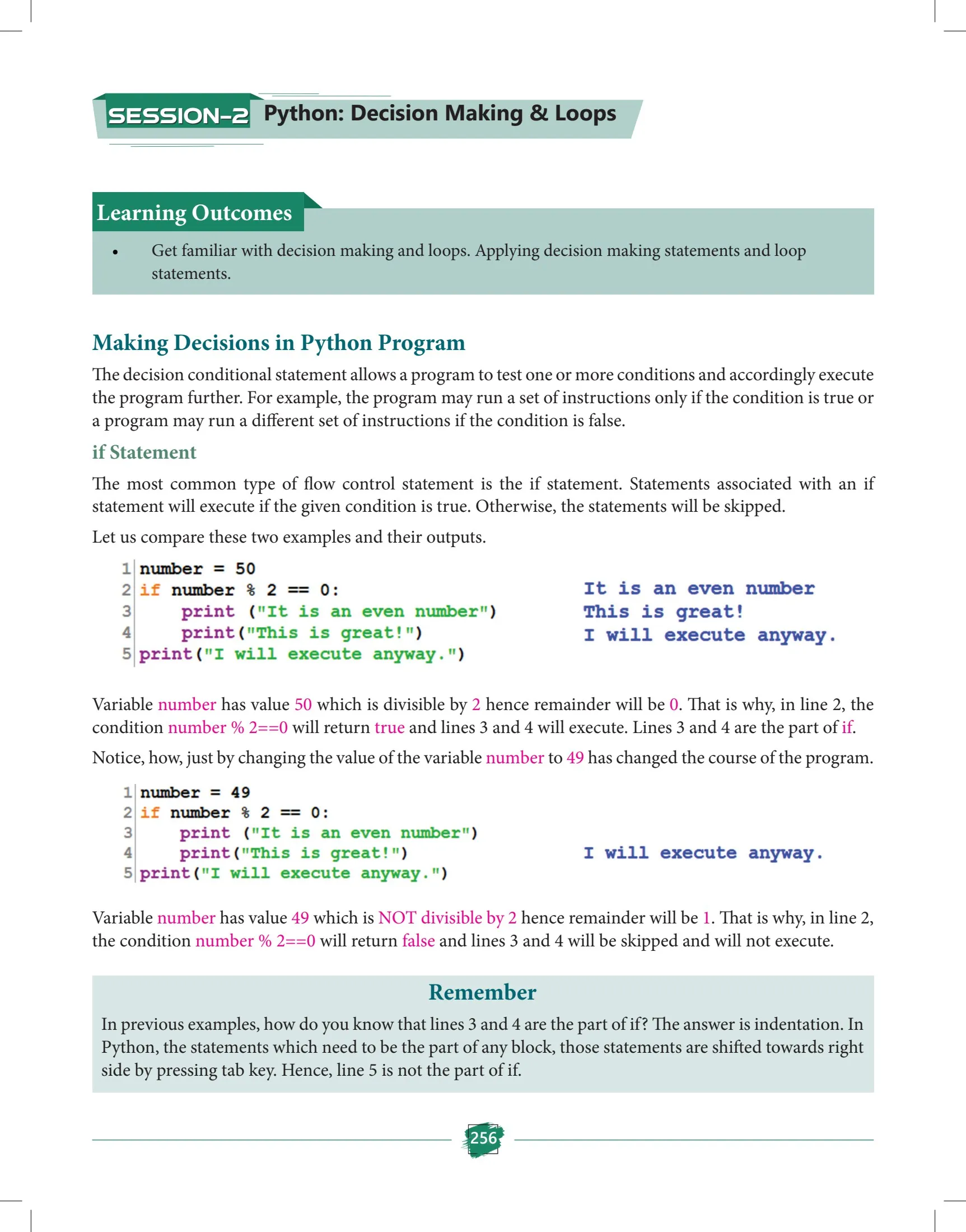 Artificial Intelligence Class 9 PDF flipbook - Akash . edusoft - Page ...