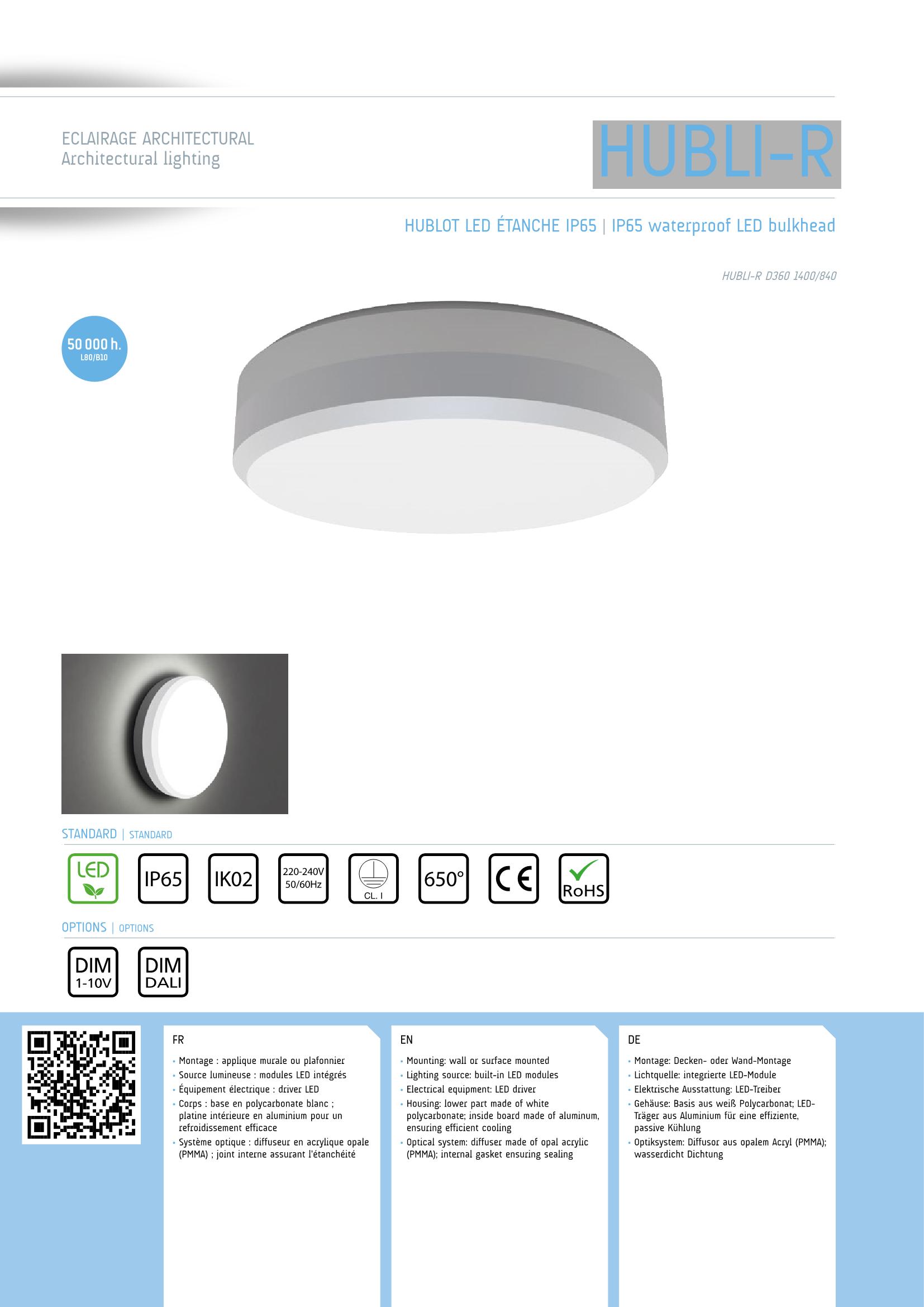 DIETAL CATALOGUE 2015 - alben.citylight - Page 98 | Flip PDF Online ...