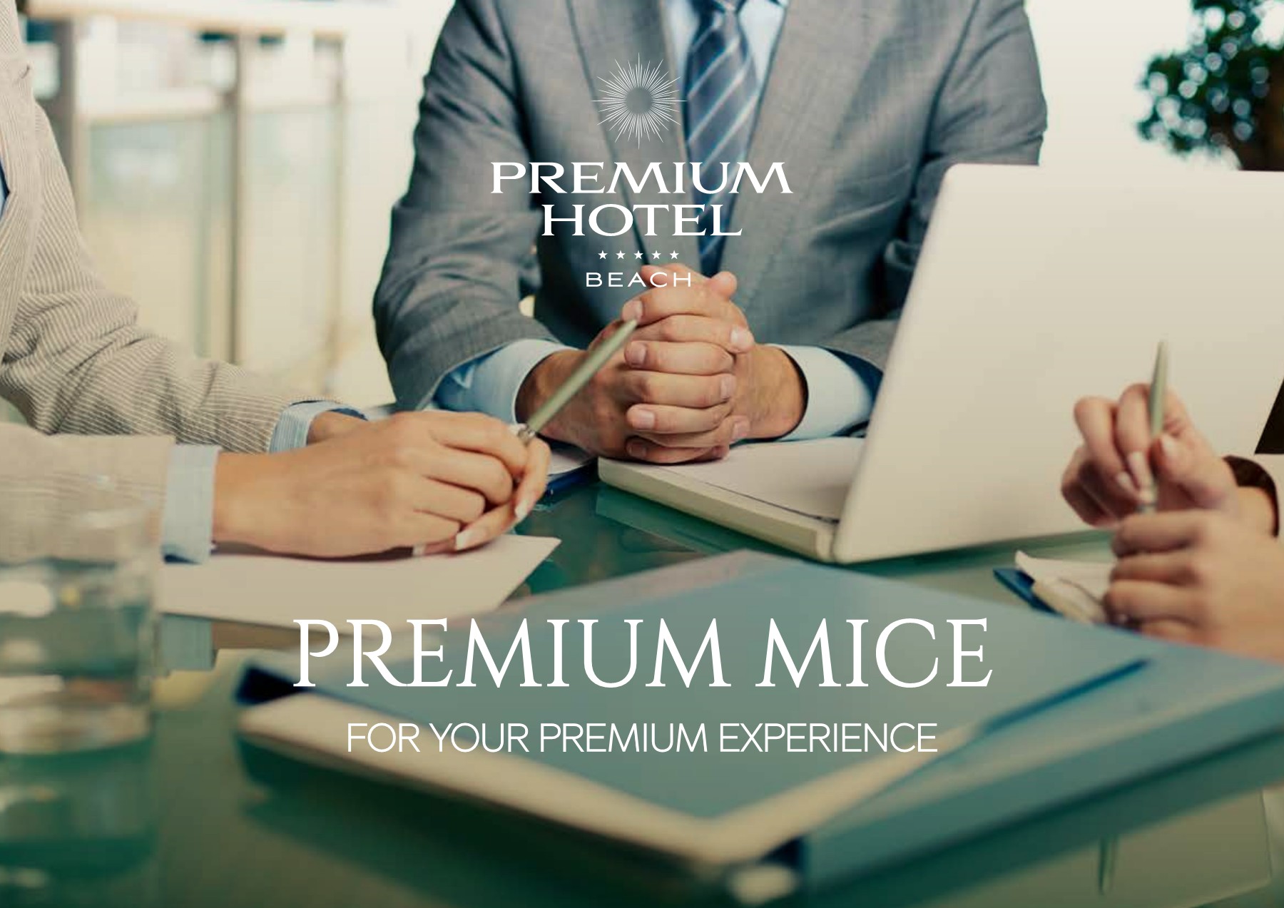 PREMIUM MICE DIGITAL - Hadi Fasulja - Page 1 - 11 | Flip PDF Online ...