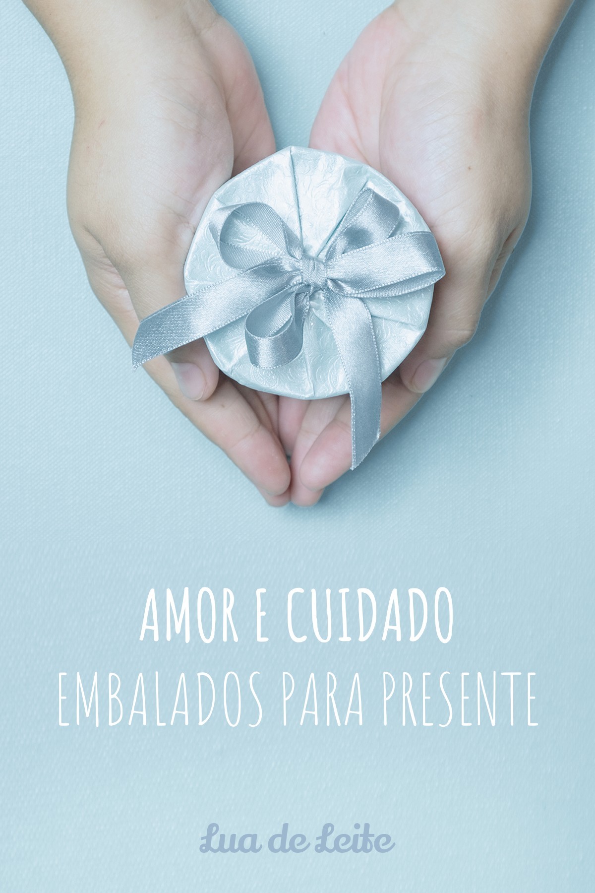 Lua de Leite - Catalogo Parceria - phitters - Página 1 - 12 | PDF Online | PubHTML5