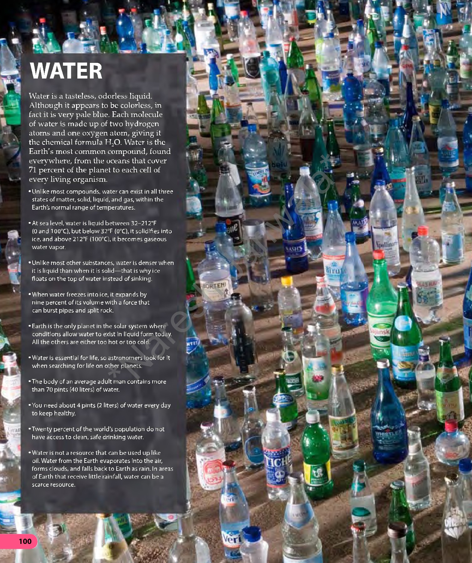 DK - One Million Things Series - A Visual Encyclopedia - Vector's ...