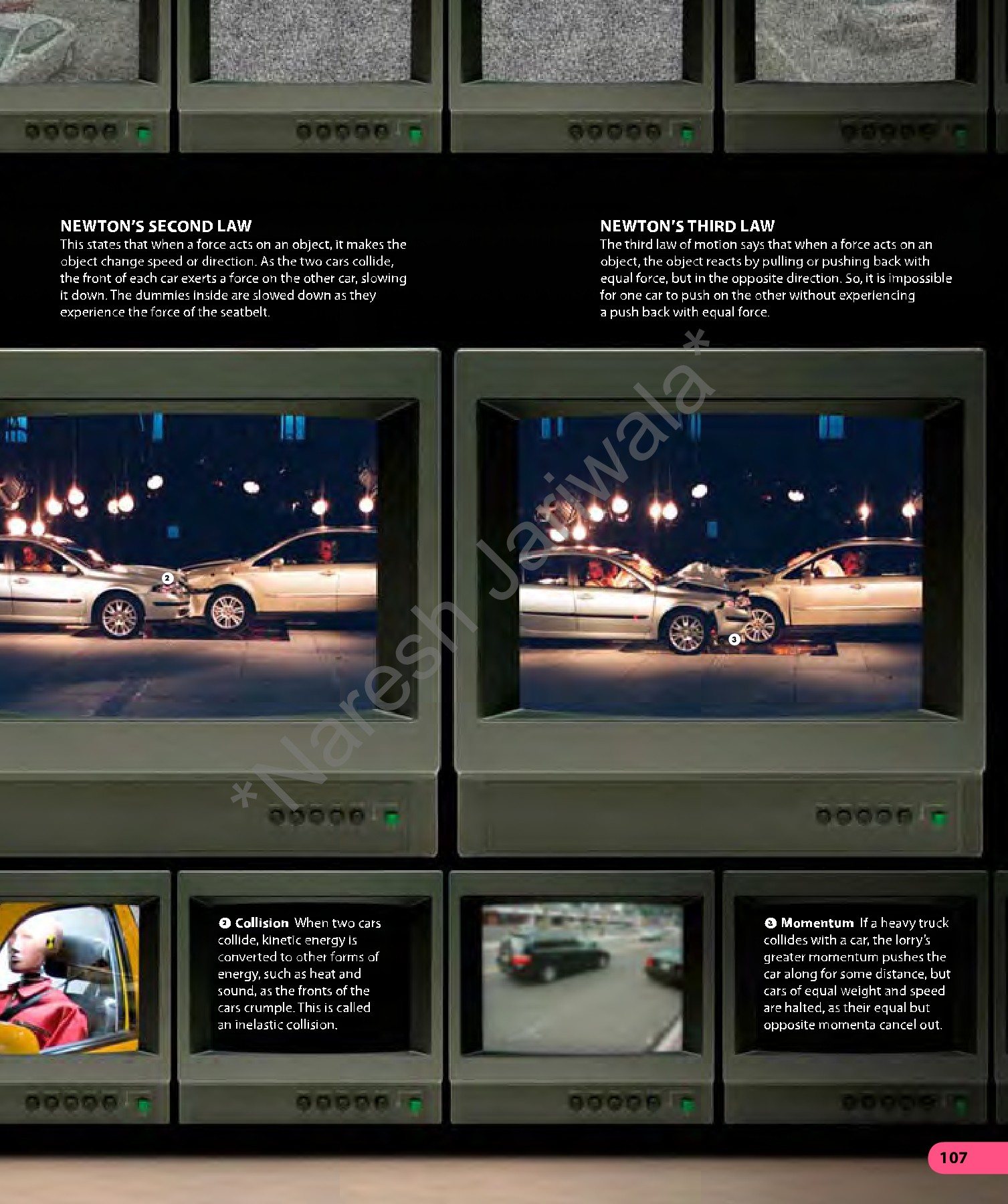 DK - One Million Things Series - A Visual Encyclopedia - Vector's ...