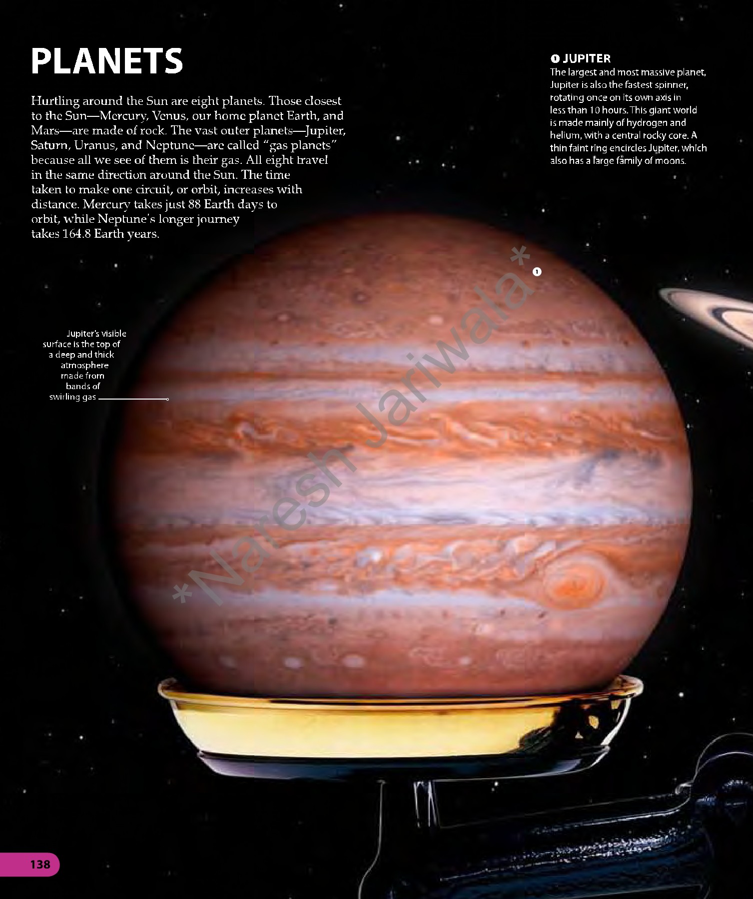 DK - One Million Things Series - A Visual Encyclopedia - Vector's ...